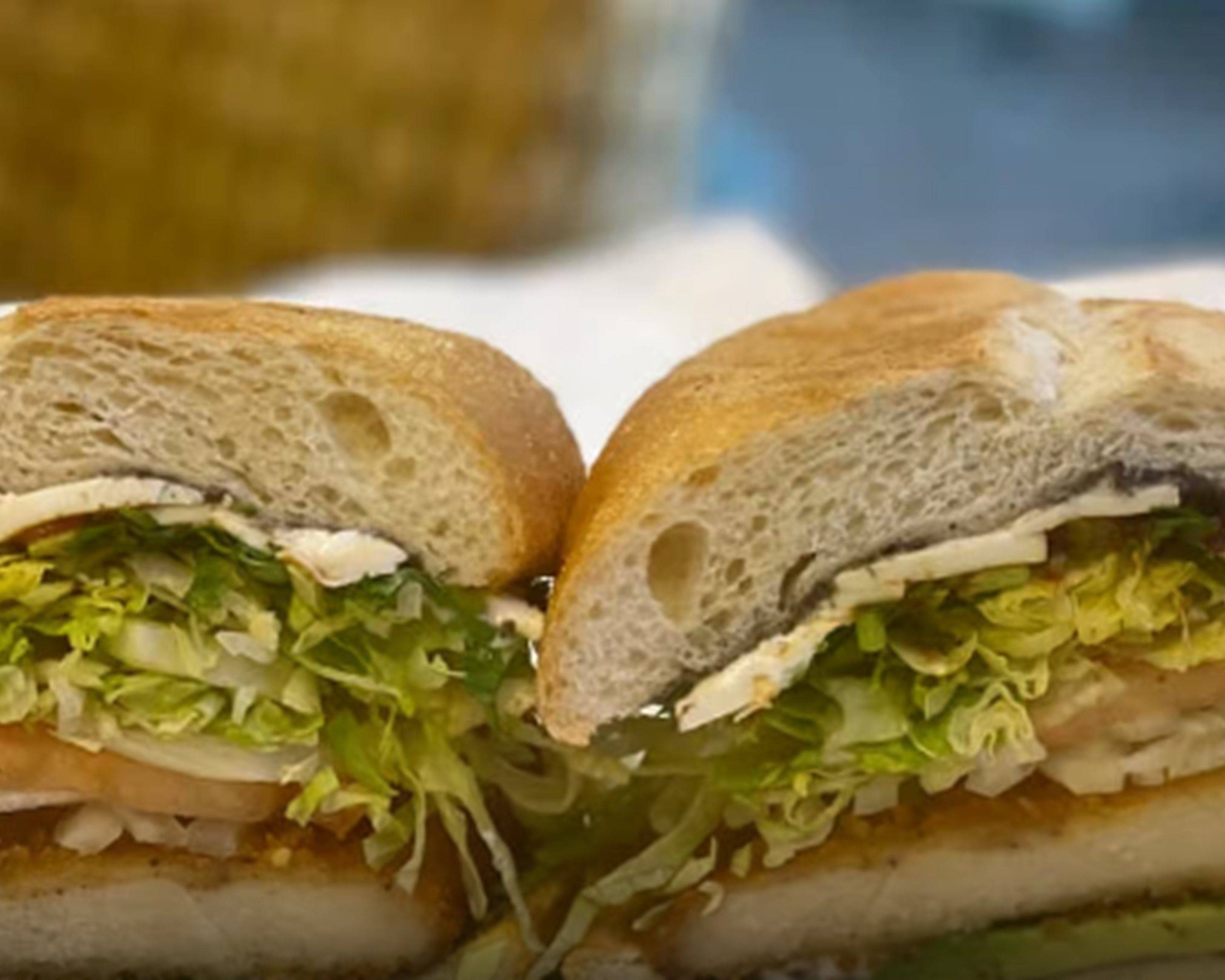 Order Harvest Moon Hut Menu Delivery【Menu & Prices】| Red Bank | Uber Eats