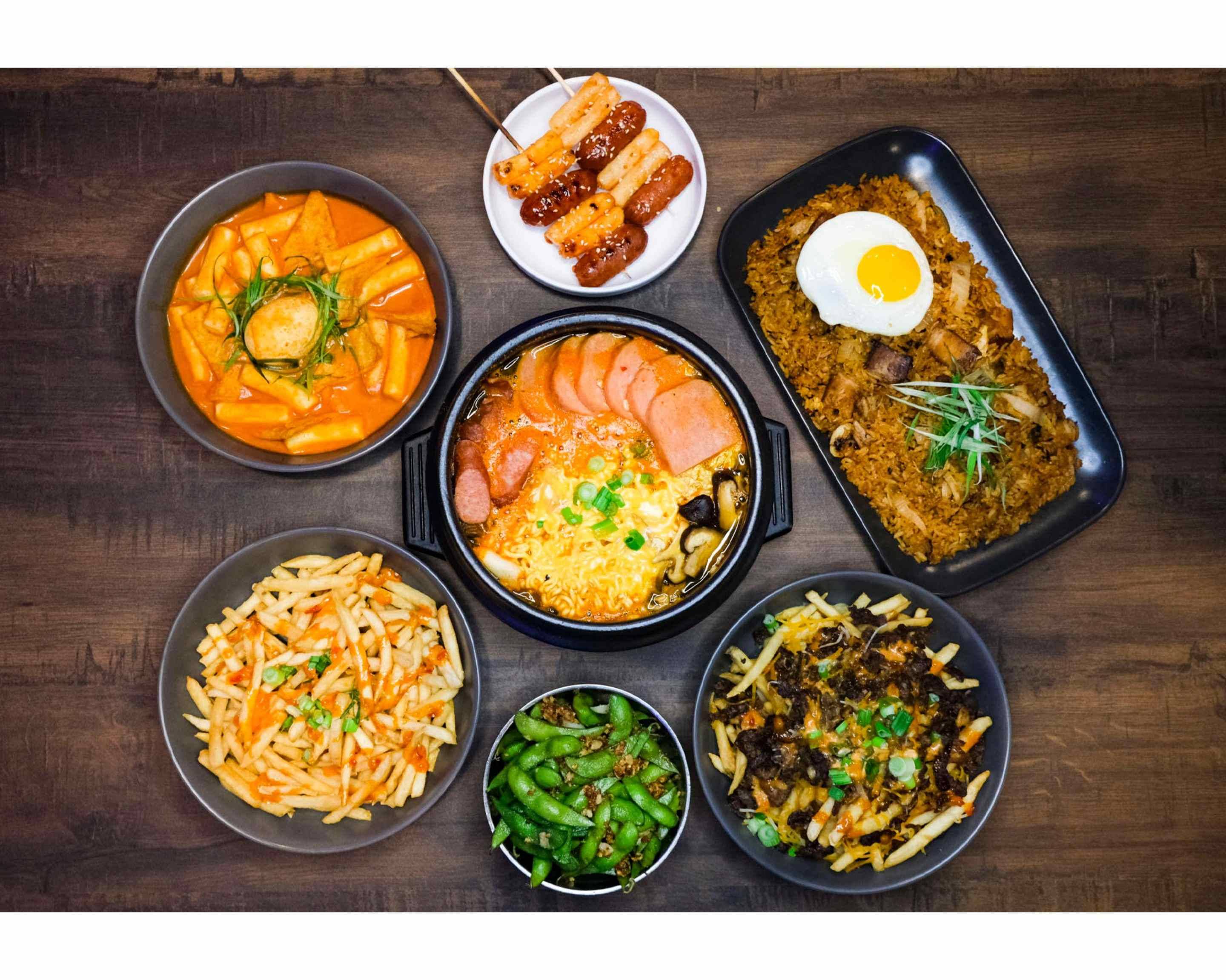 Order Tipsy Chicken Menu Delivery【Menu & Prices】| Mesa | Uber Eats