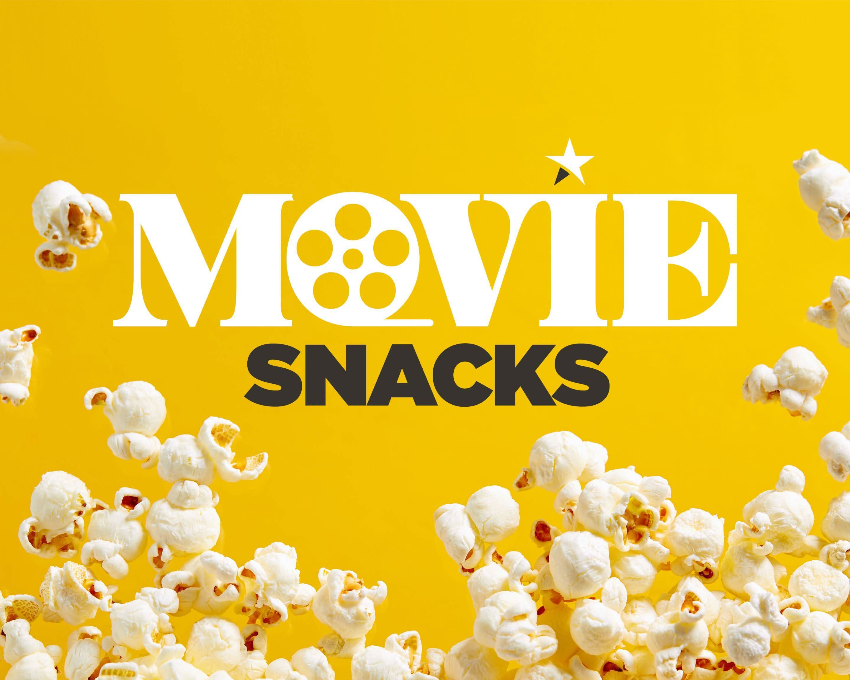 Order Landmark Cinemas (St. Albert) Delivery【Menu & Prices】| St. Albert ...