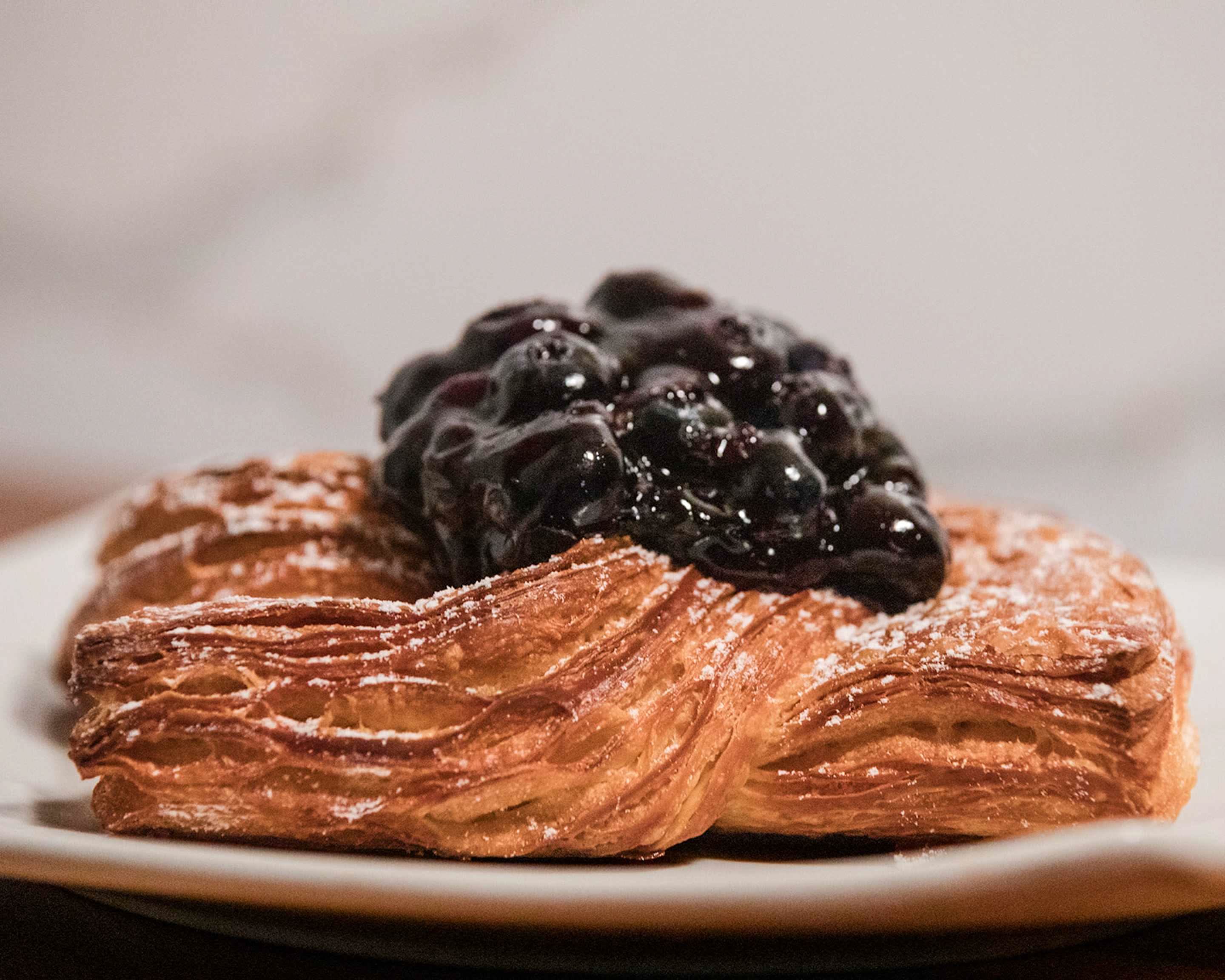 MK Cannelle (Ann Arbor) Menu Ann Arbor • Order MK Cannelle (Ann Arbor ...