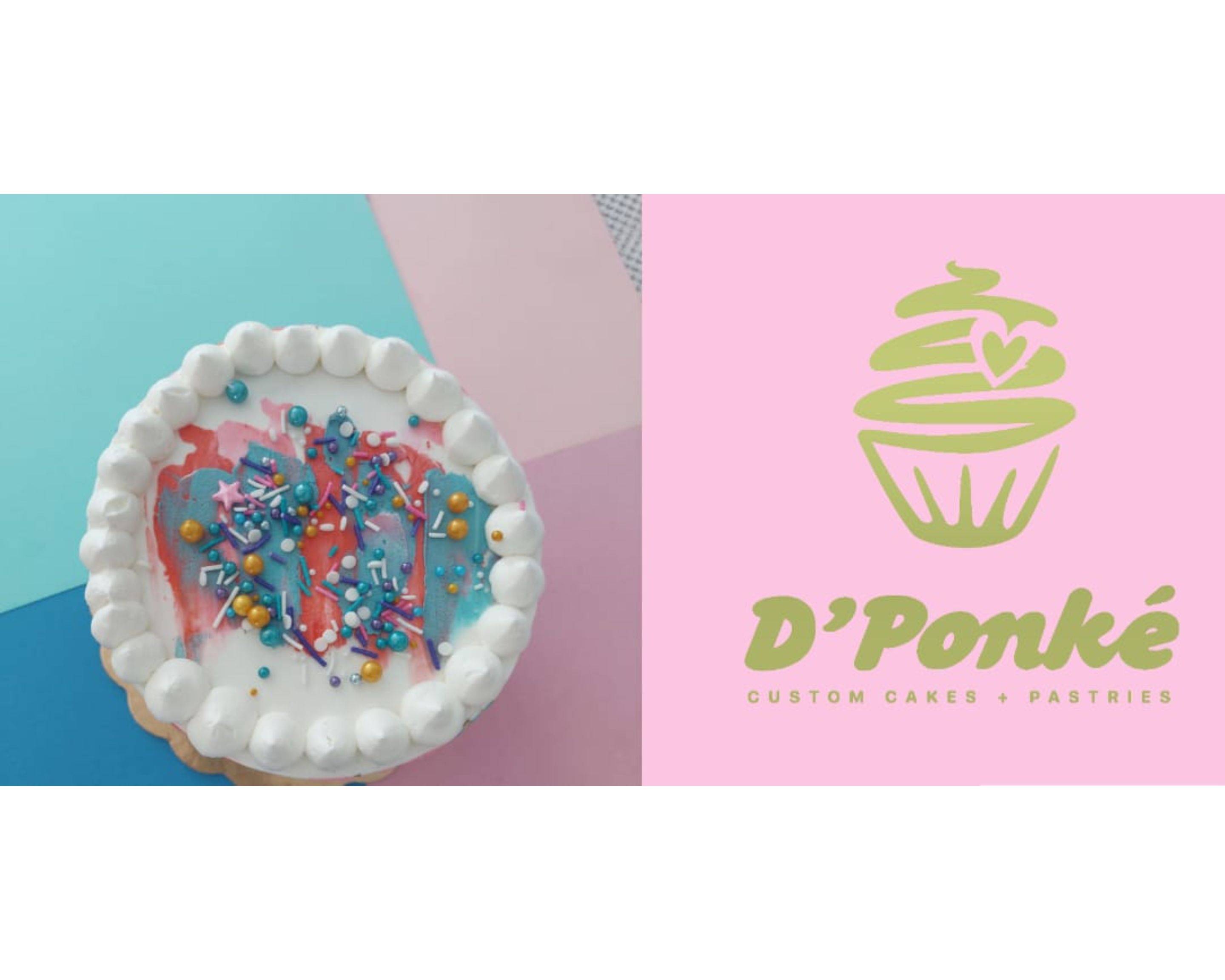 THE 10 BEST CAKE DELIVERY in Caguas 2023 | Order Cake Near Me | Uber Eats