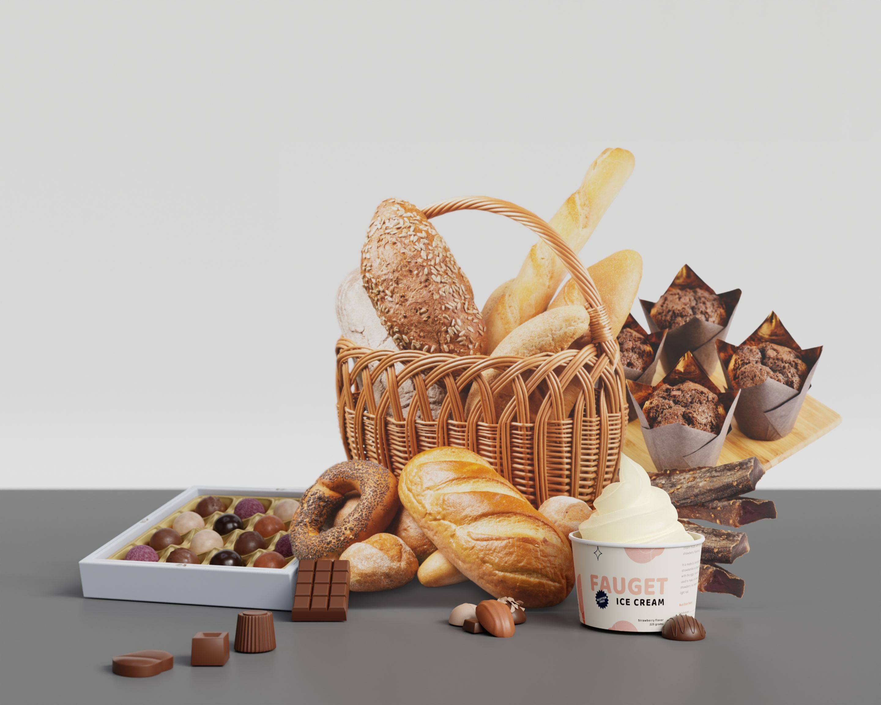 Order Padstal Butchery Menu Delivery Online | Johannesburg and Pretoria ...