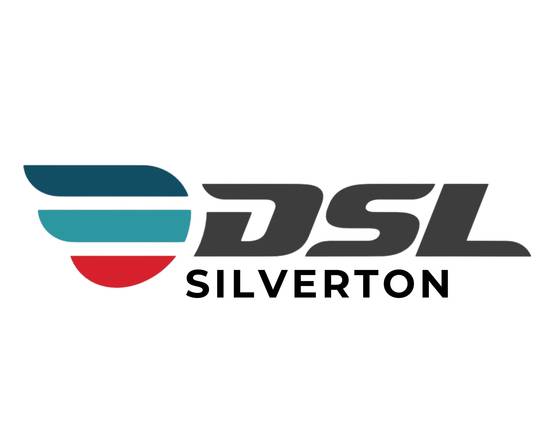 Order DSL Silverton Menu Delivery Online | Johannesburg and Pretoria ...