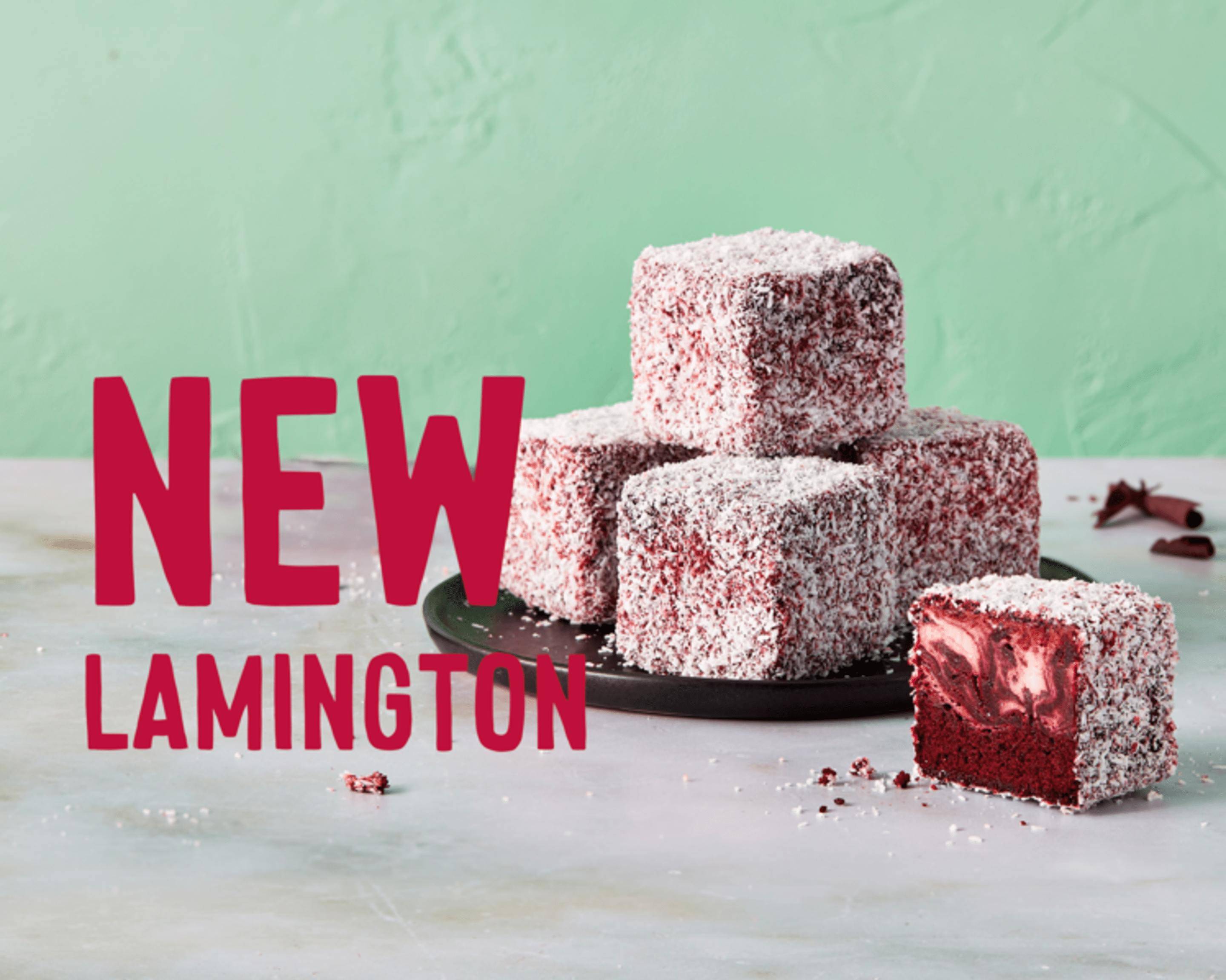 Order The Cheesecake Shop Henderson delivery online | Auckland ...