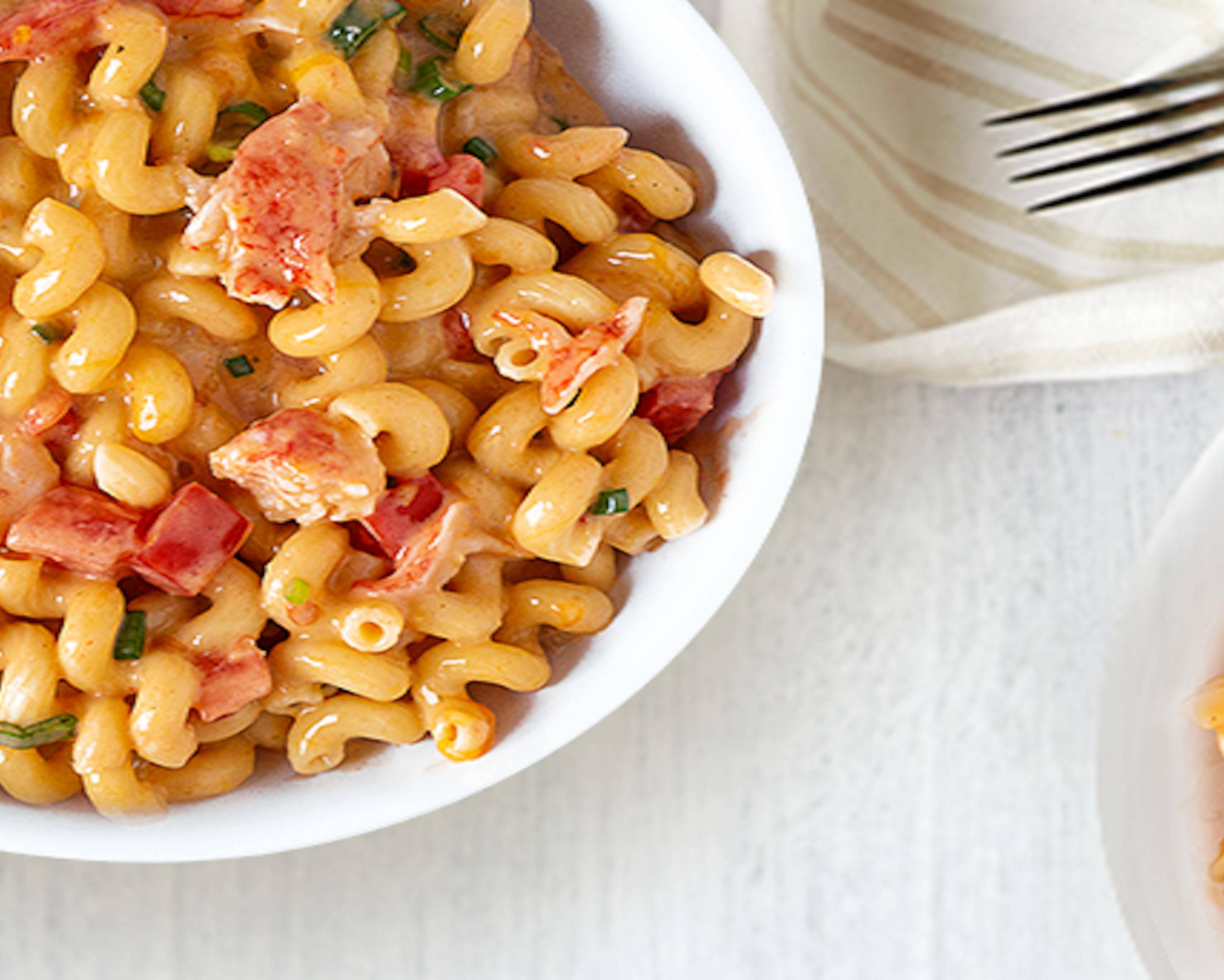 Order Mac Bliss (5610 N Interstate Hwy 35) Menu Delivery【Menu & Prices ...