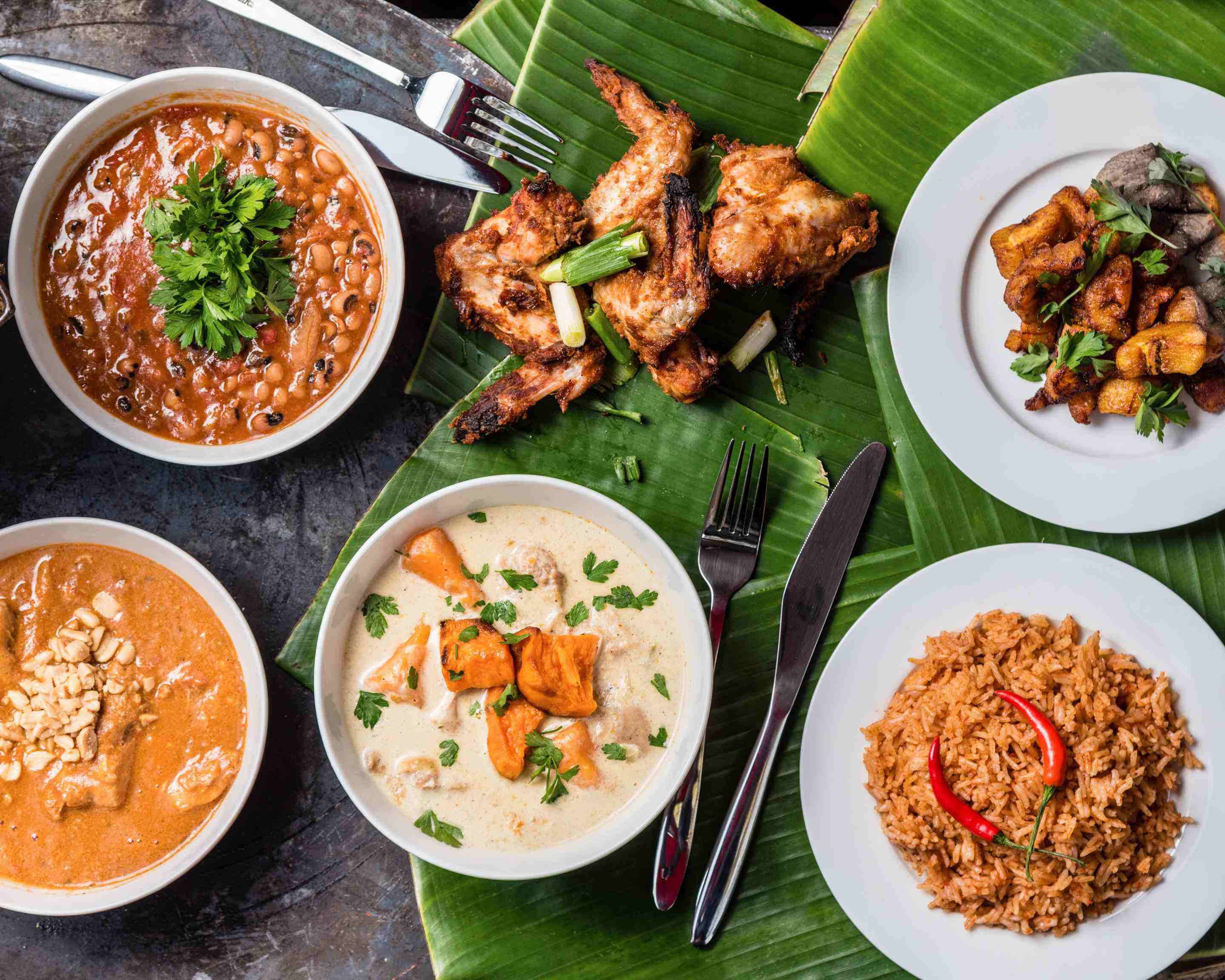 Addis Ethiopia Menu Delivery Online | Paris【Menu & Prices】 | Uber Eats