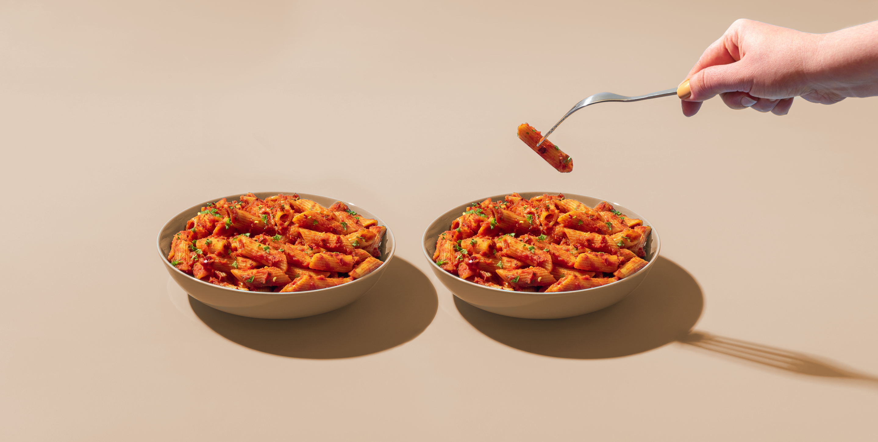 Order Pasta Glory (County Road 210 West) Menu Delivery【Menu & Prices】| Jacksonville | Uber Eats