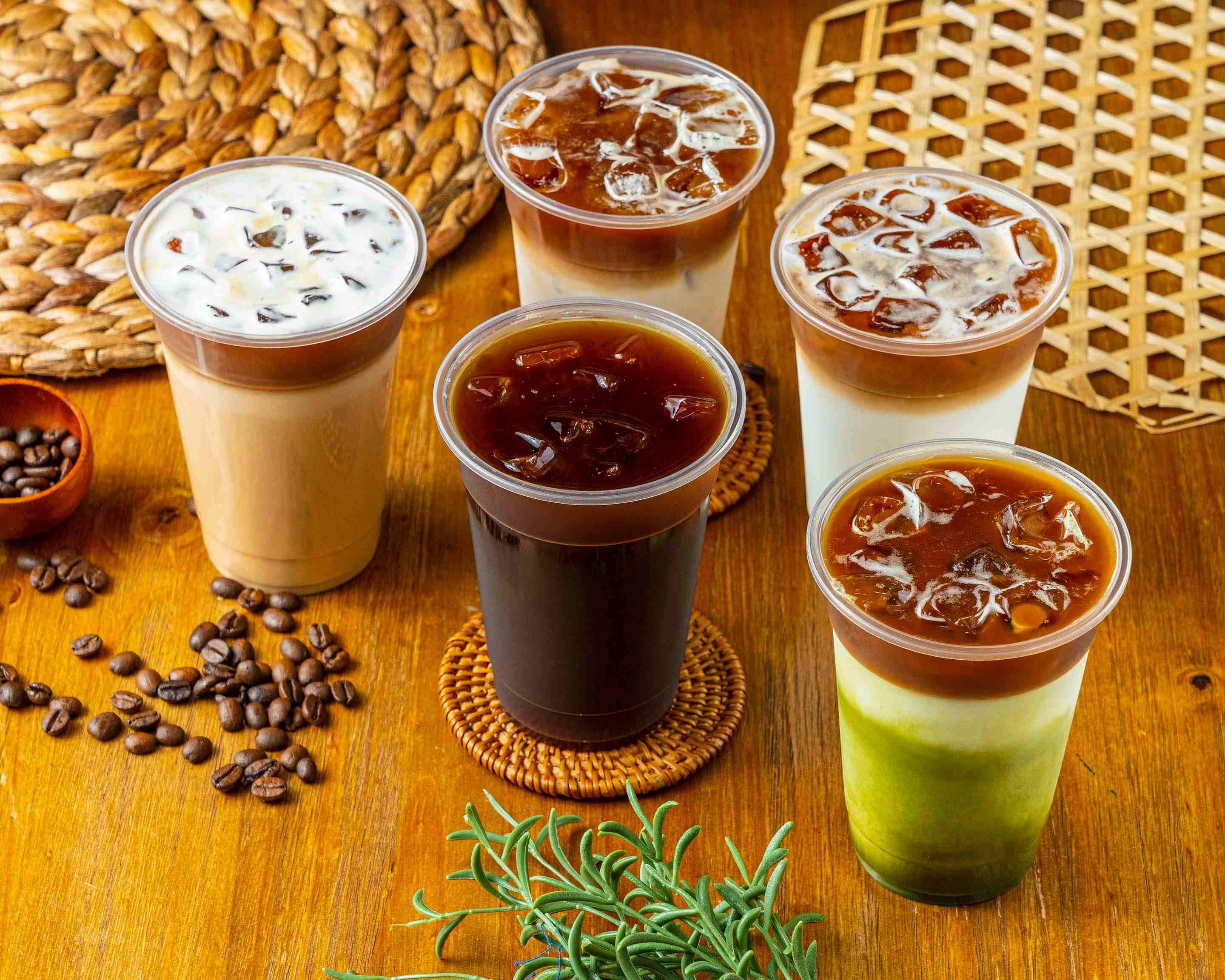 台中楓幸 FONG SING 大源店外送 | 菜單和價目表 | Uber Eats