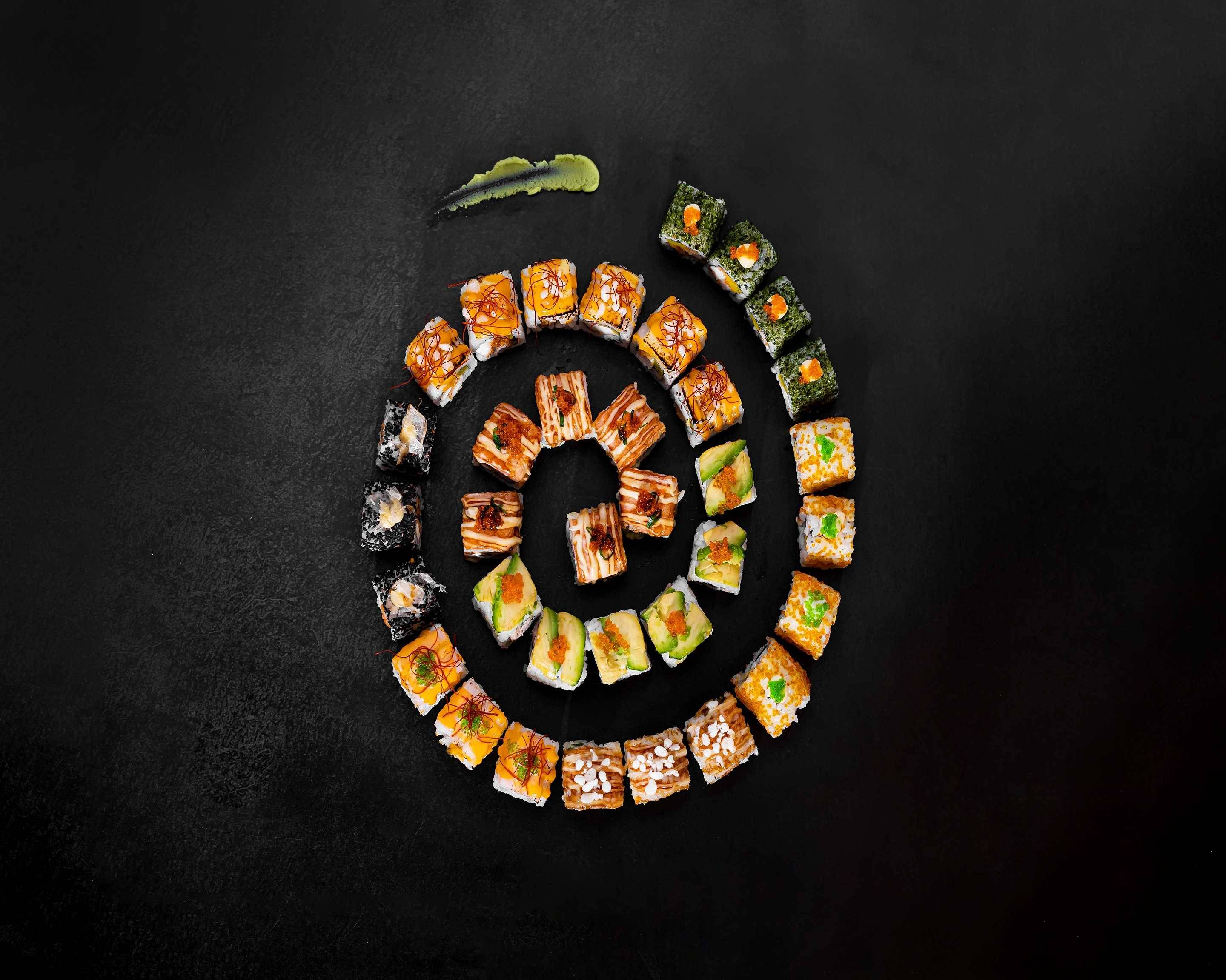 Order Momoto World Square | Menu & Prices | Sydney Delivery | Uber Eats