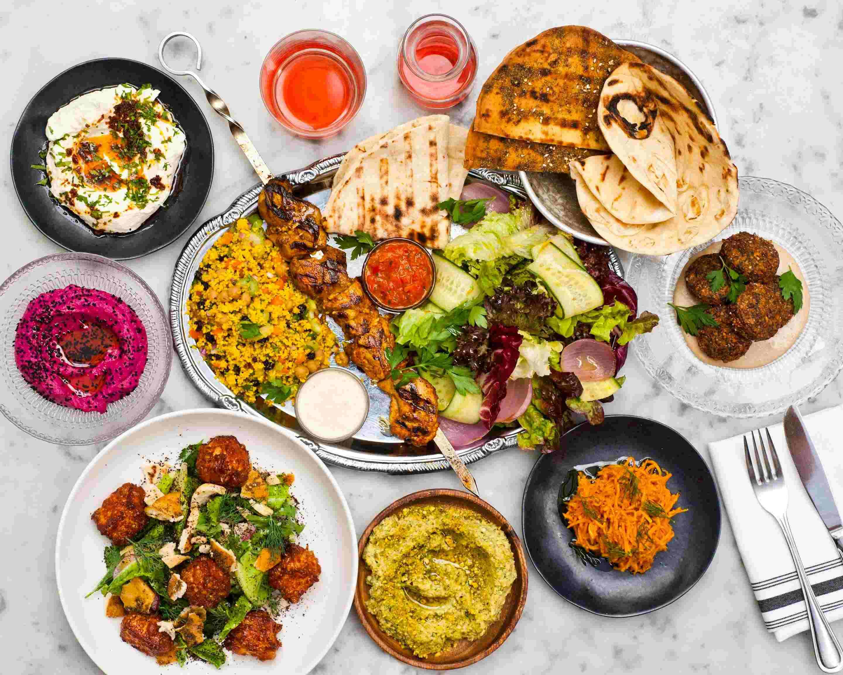 Order Kid Cashew (CLT) - Menu & Prices - Charlotte Delivery | Uber Eats
