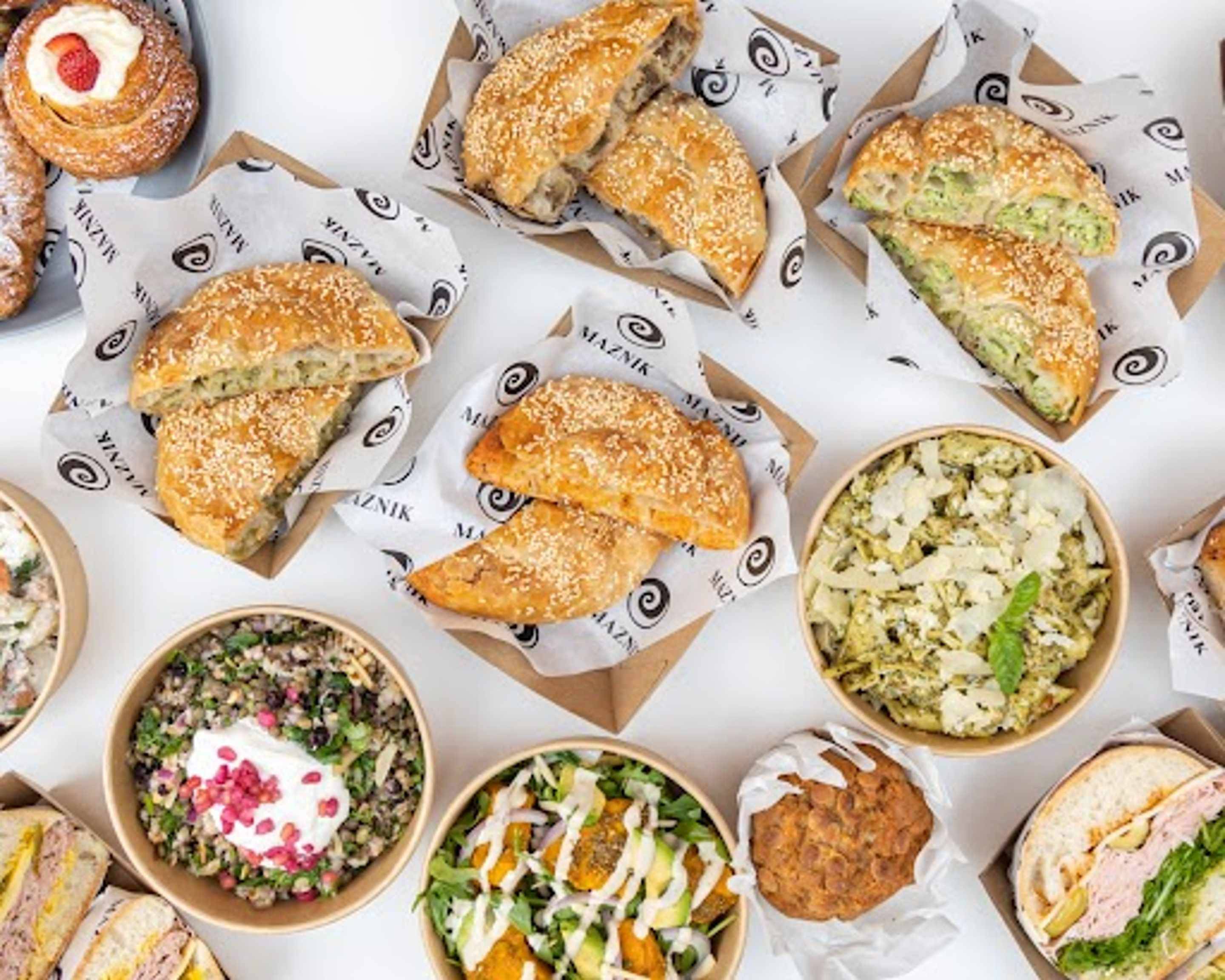 Order Stan's Grill | Menu & Prices | Melbourne Delivery | Uber Eats