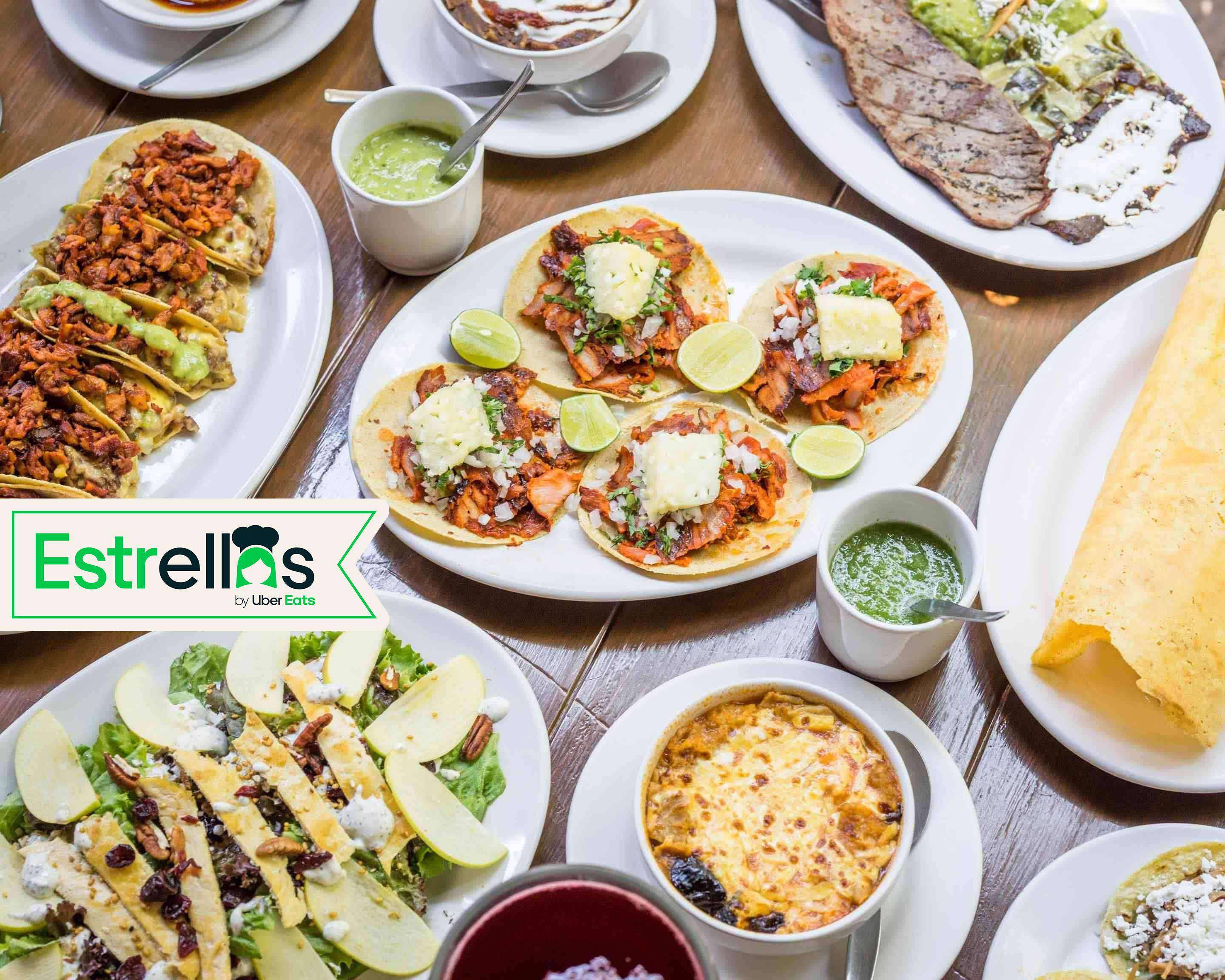 takos&tako´s Menú y Precios - Pide a Domicilio en Ciudad de México ...