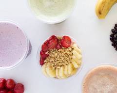 Order FIT STOP EATERY Menu Delivery【Menu & Prices】| Seminole | Uber Eats