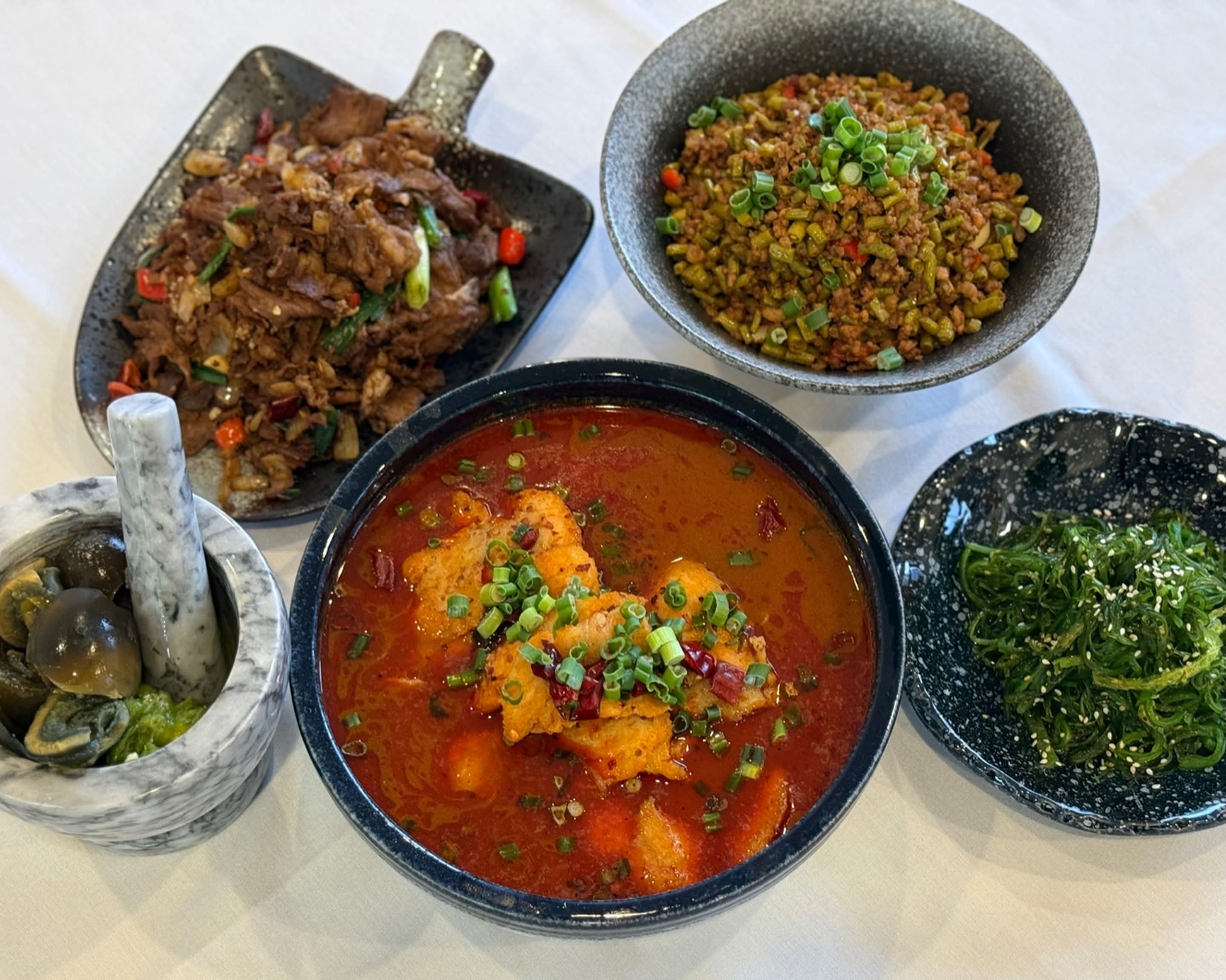 MOON BAY (Mazzeo Dr) Menu Randolph • Order MOON BAY (Mazzeo Dr ...