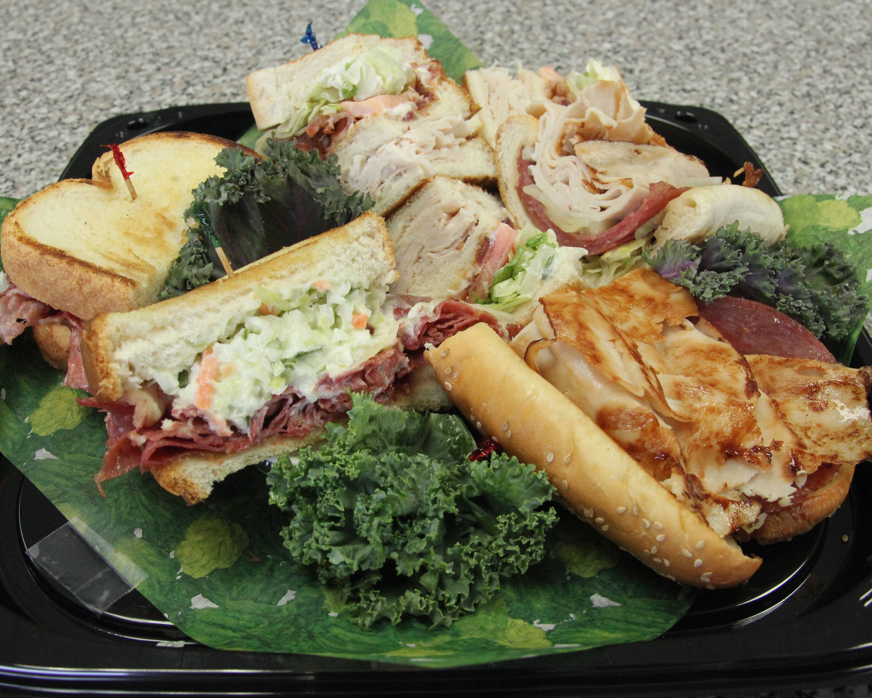 Metro Deli (Big Beaver Rd) Menu Troy • Order Metro Deli (Big Beaver Rd ...