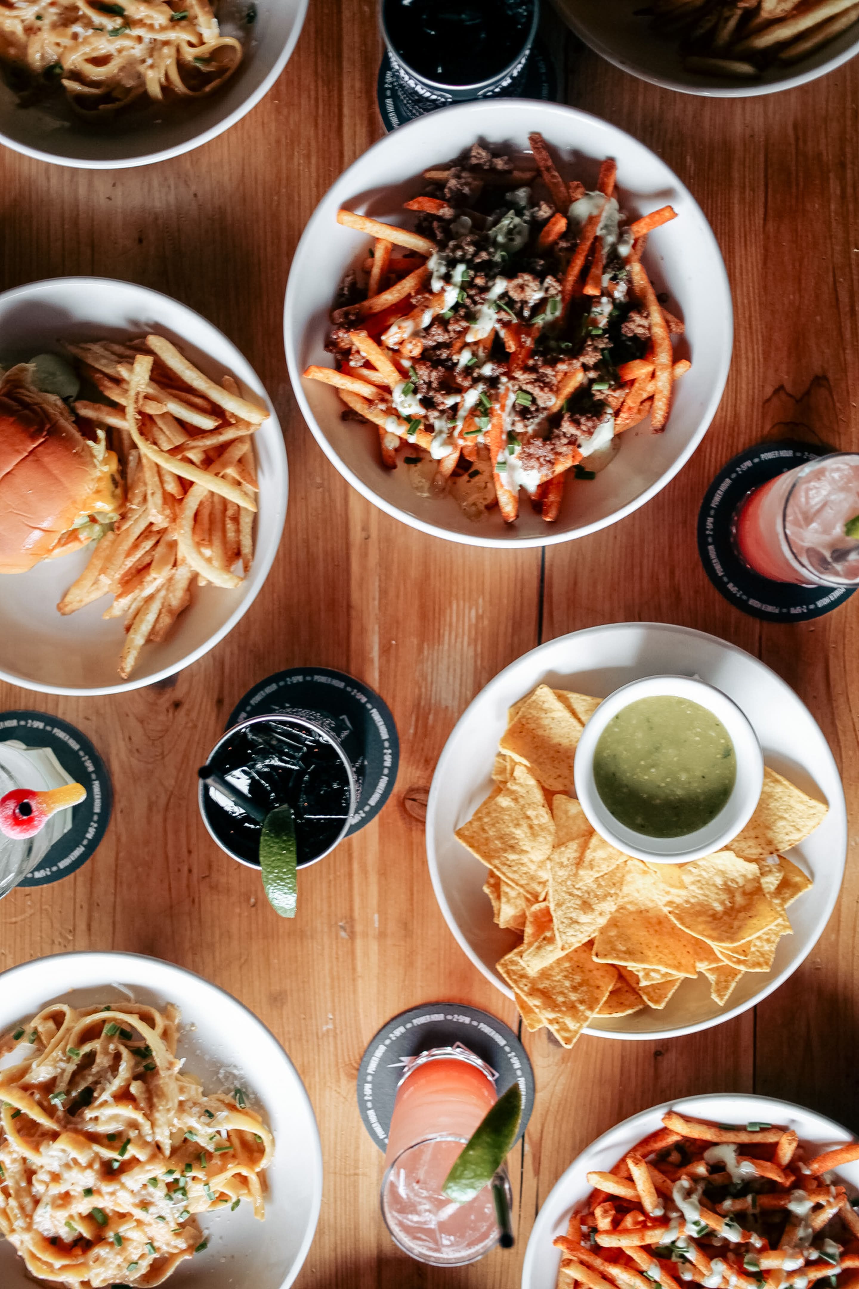 Order El Furniture Warehouse (Jasper Ave) - Menu & Prices - Edmonton ...