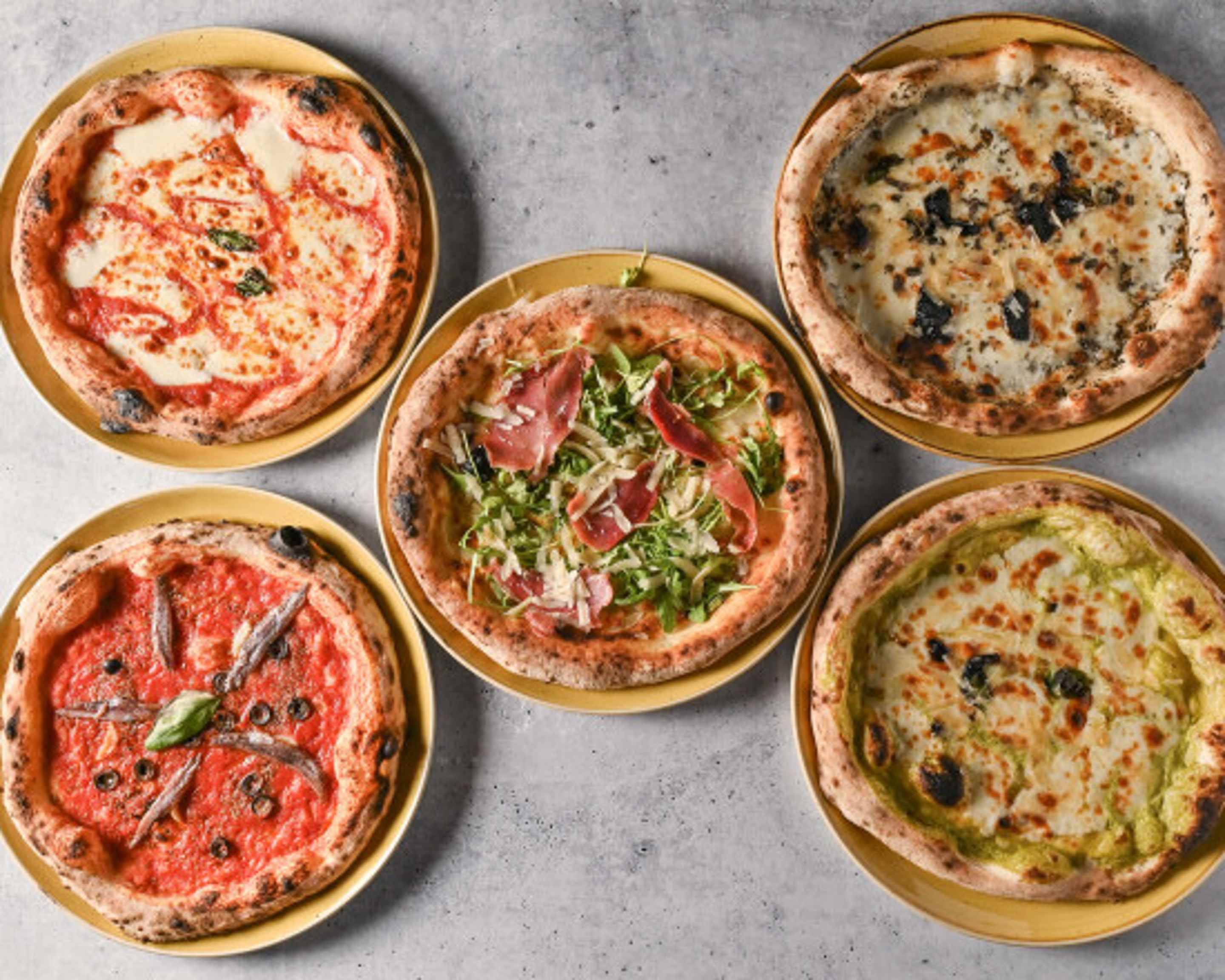 Order Sha Menu Delivery【Menu & Prices】| Miami | Uber Eats