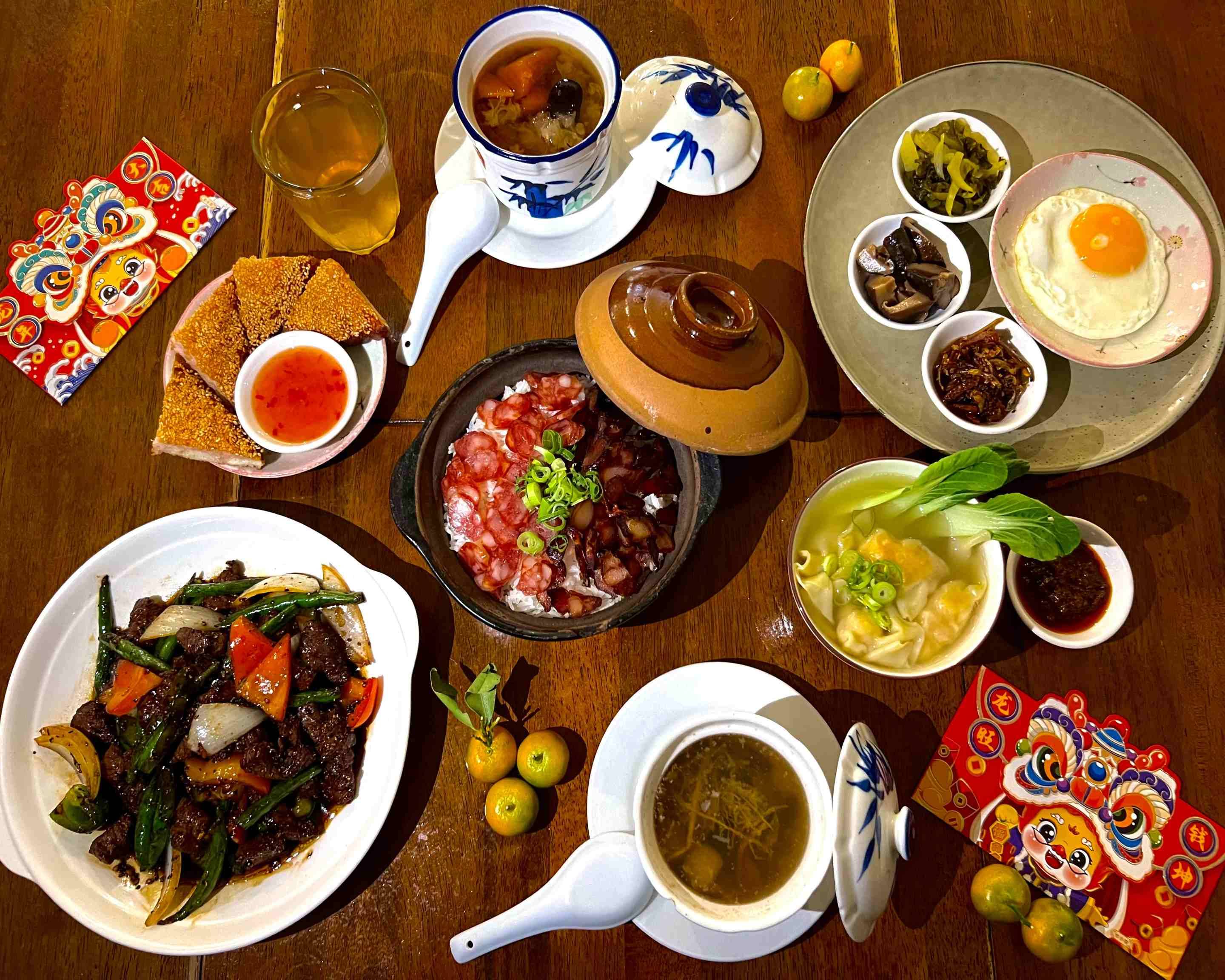 Order Ai Hue Restaurant | Menu & Prices | Melbourne Delivery | Uber Eats