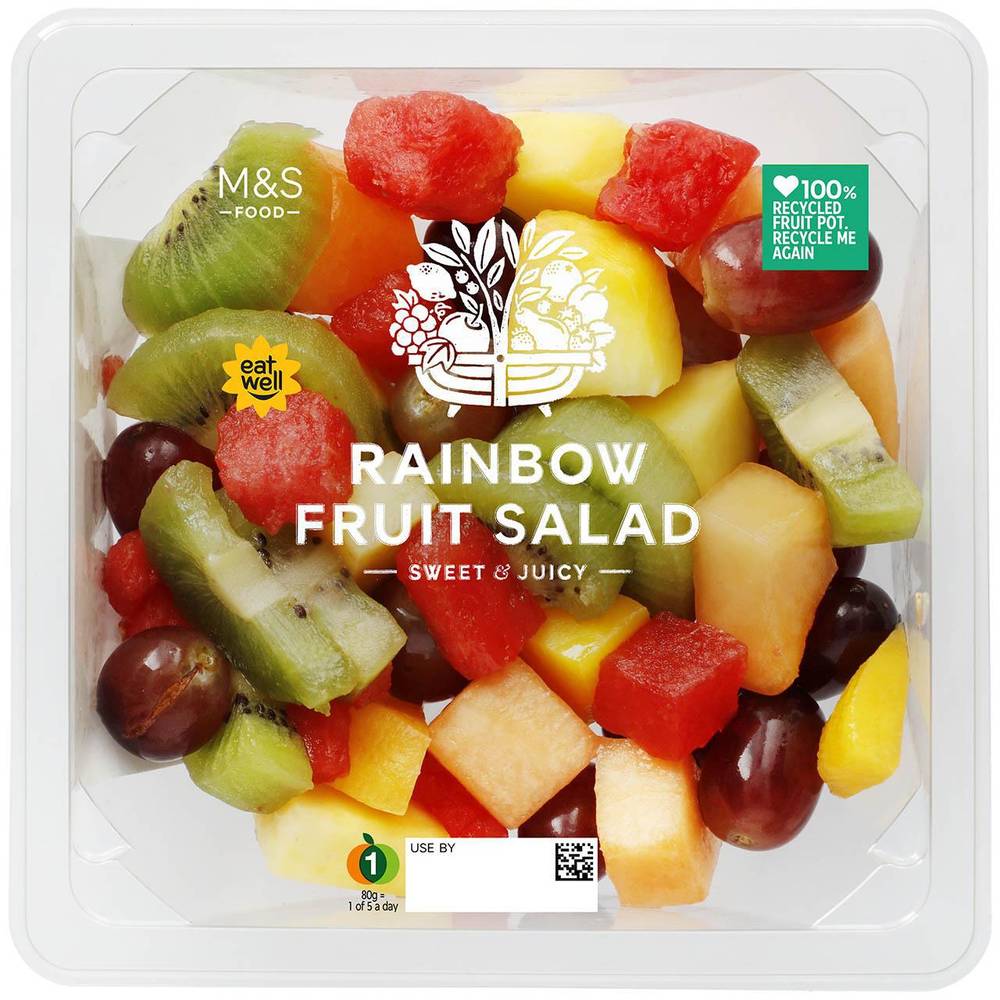 Fresh fruit near me store