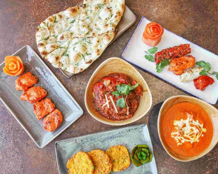 THE 10 BEST Chinese Food Takeaway in Nottingham 2026 - Order Chinese ...