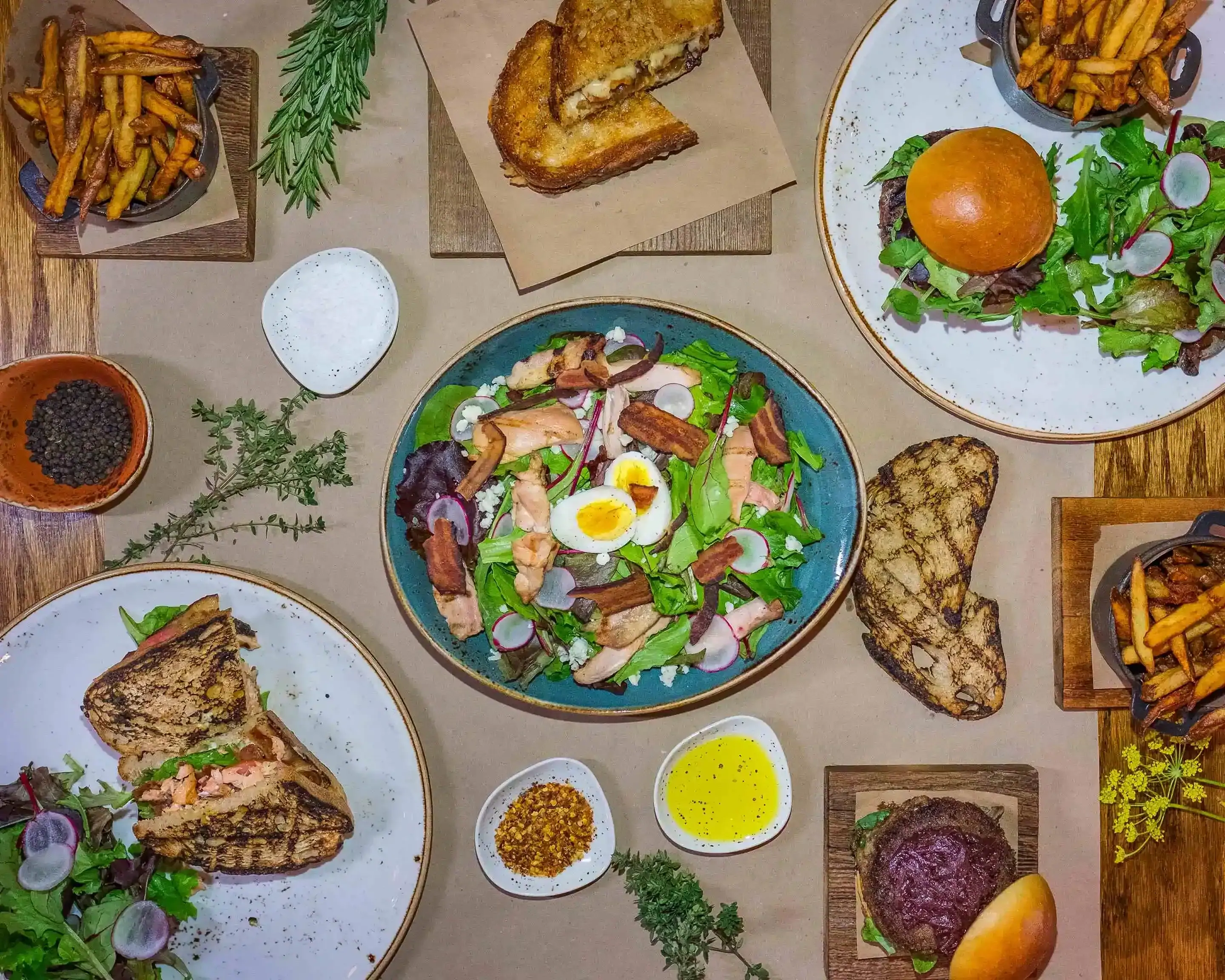 Order Hylan Diner Delivery in New York | Menu & Prices | Uber Eats