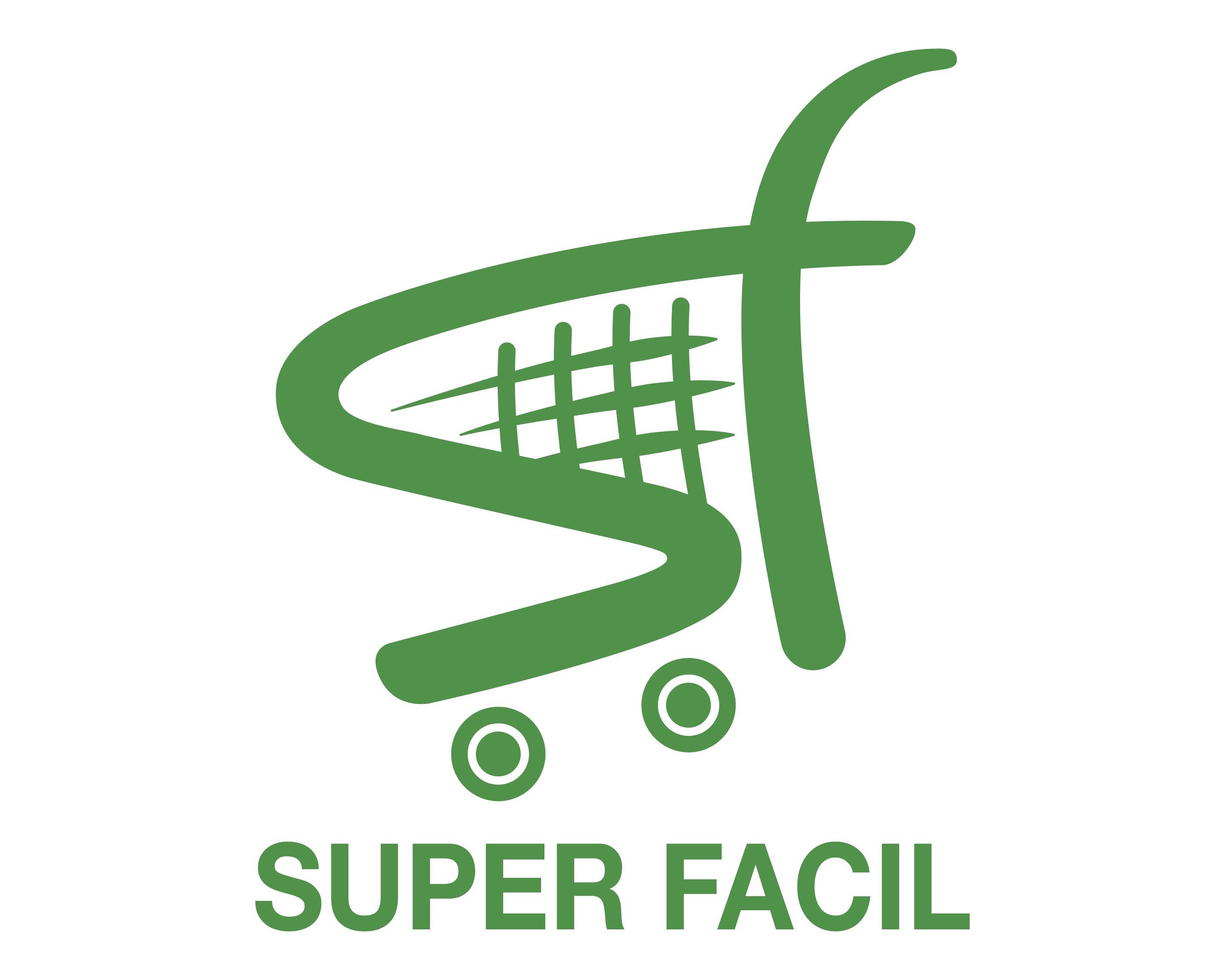 Super Facil Merced a domicilio en San José, Costa Rica | Menú y precios ...