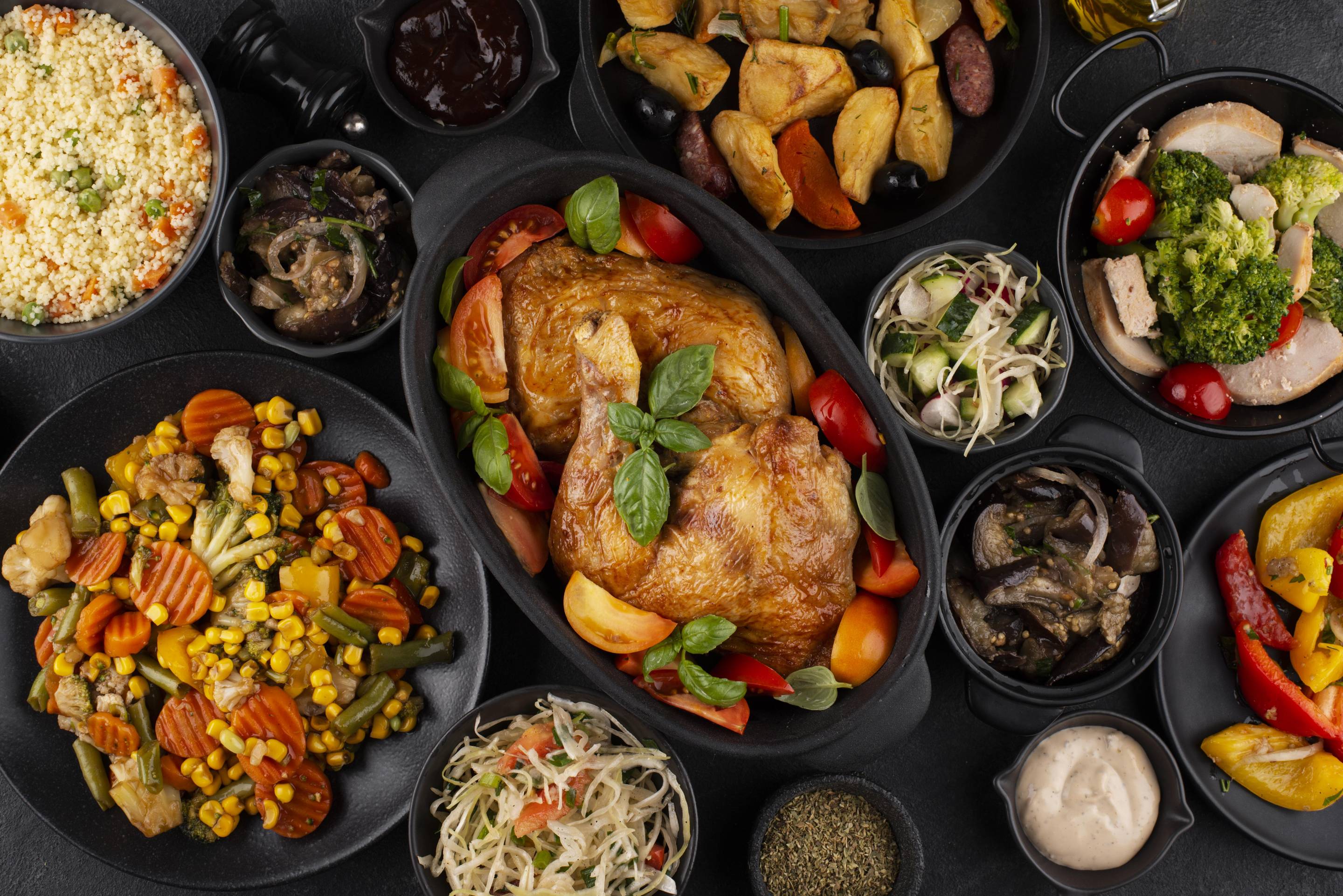 Order Caffeine° - Ja-Ela Menu Delivery【Menu & Prices】| Ja-Ela | Uber Eats