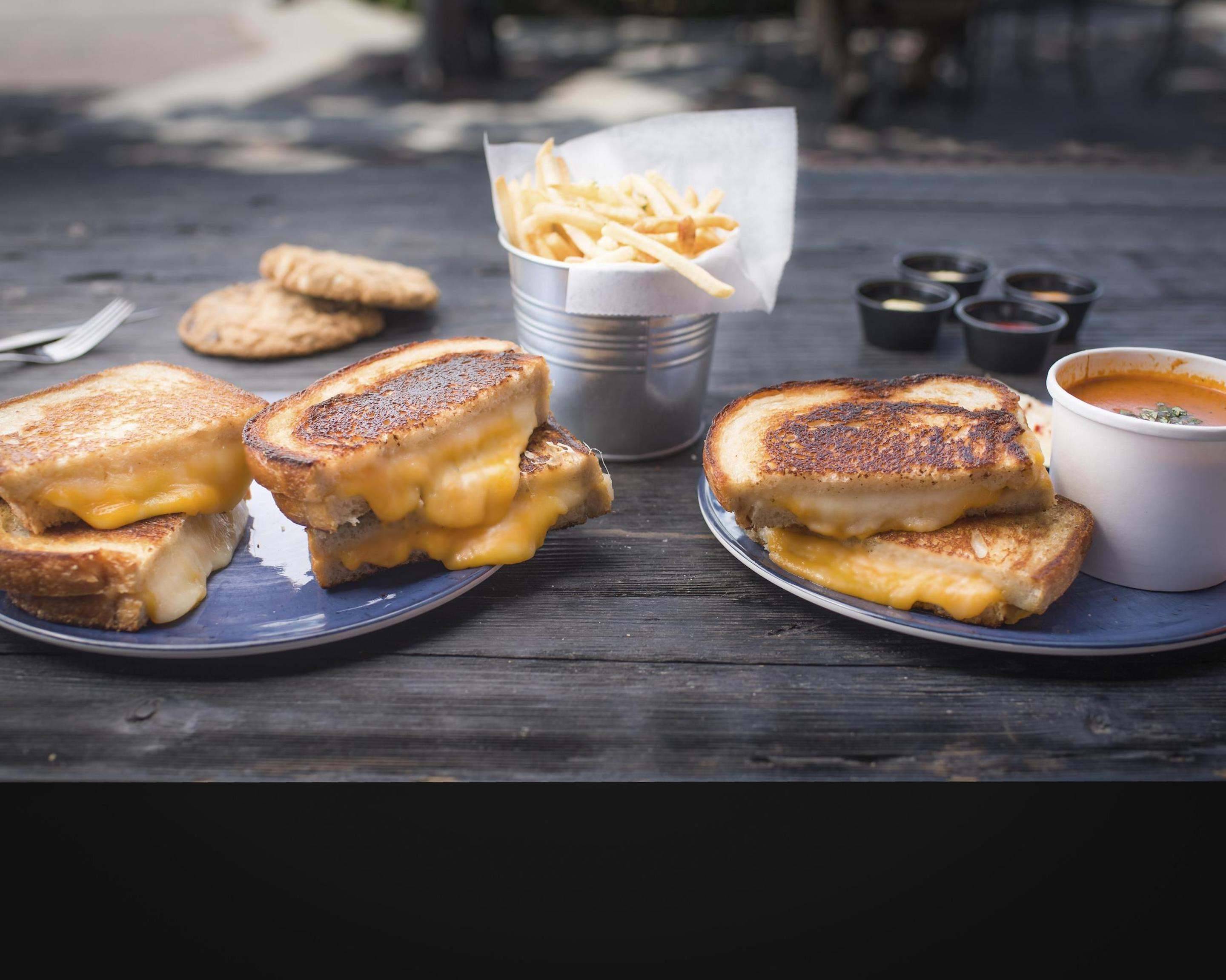 Order Melt 502 Menu Delivery in Louisville | Menu & Prices | Uber Eats