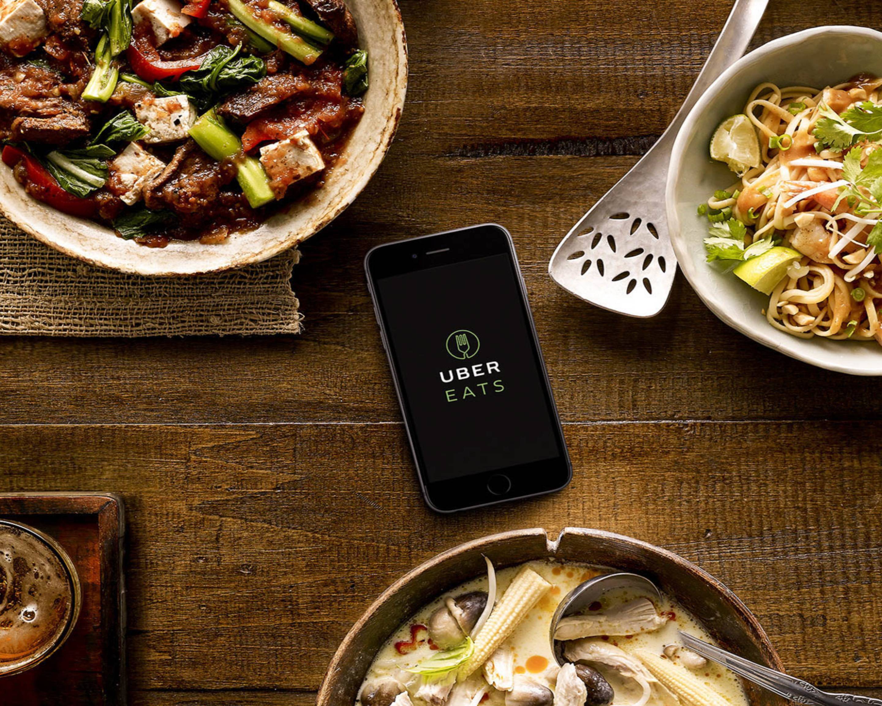 Order Wong's Kitchen - Menu & Prices - Boston Delivery | Uber Eats