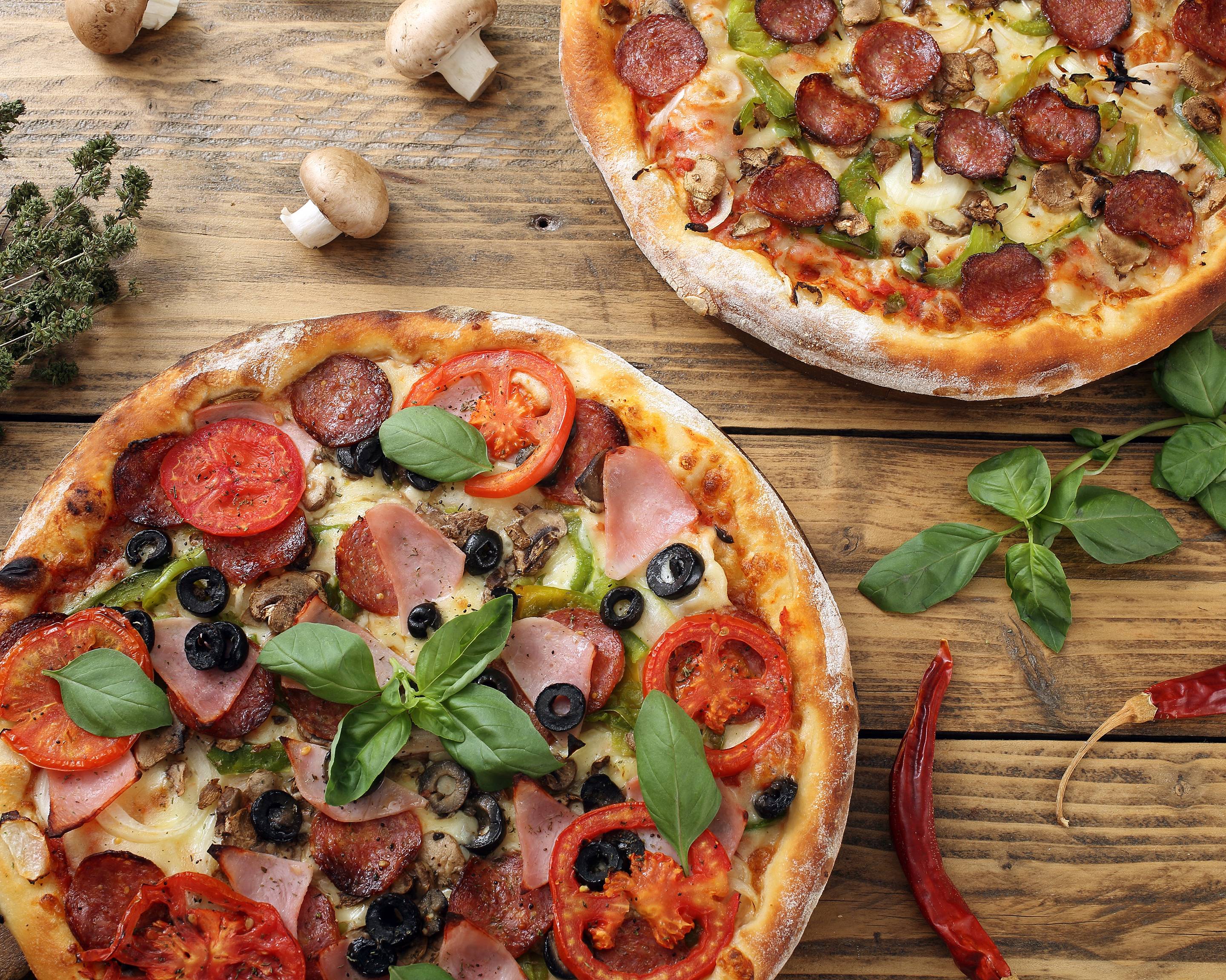 414 Pub Pizza & Karaoke Mesa Menu Mesa • Order 414 Pub Pizza & Karaoke ...