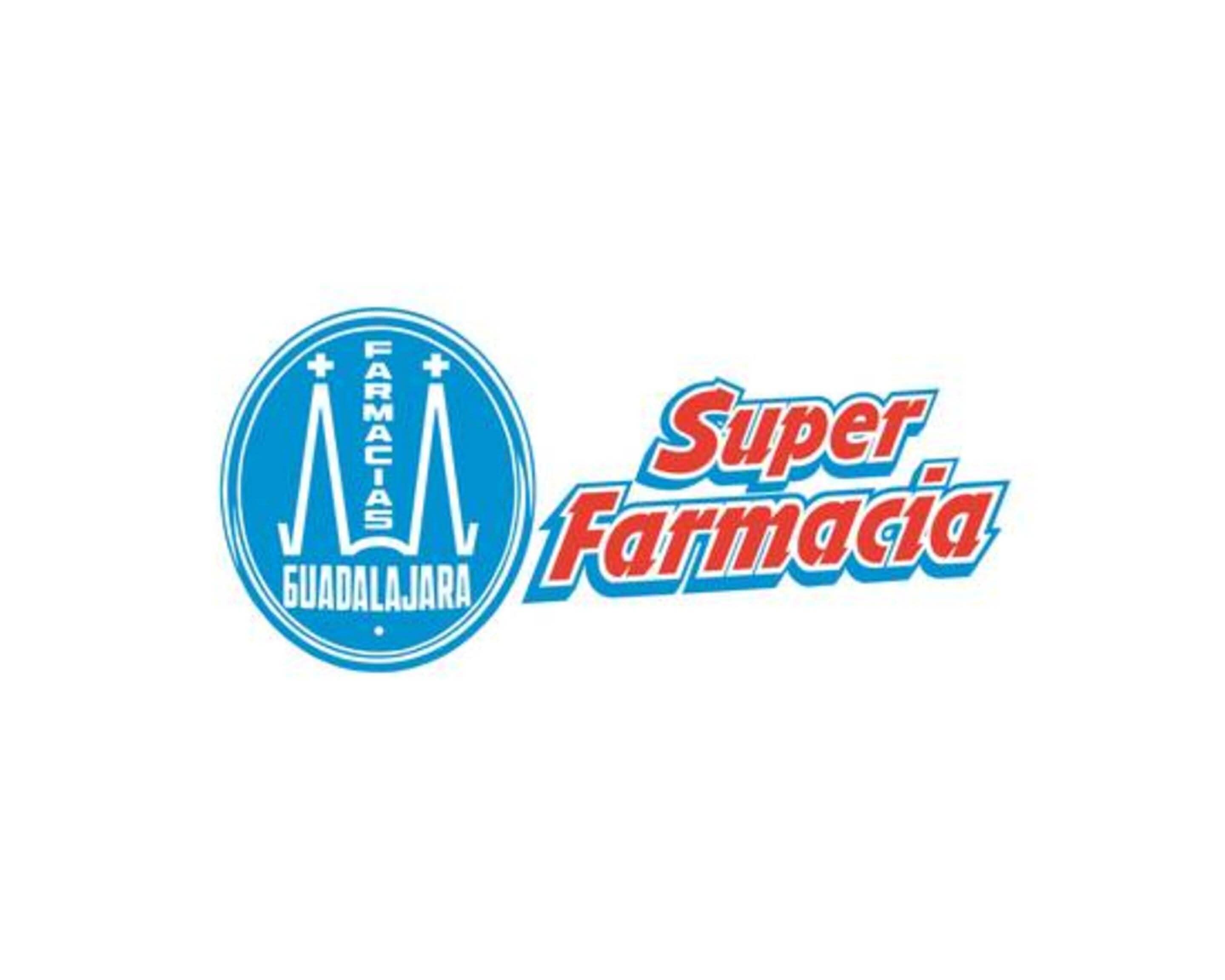 Farmacias Guadalajara рџ рџ љ Virreyes Zapopan Menгє A Domicilioгђђmenгє Y