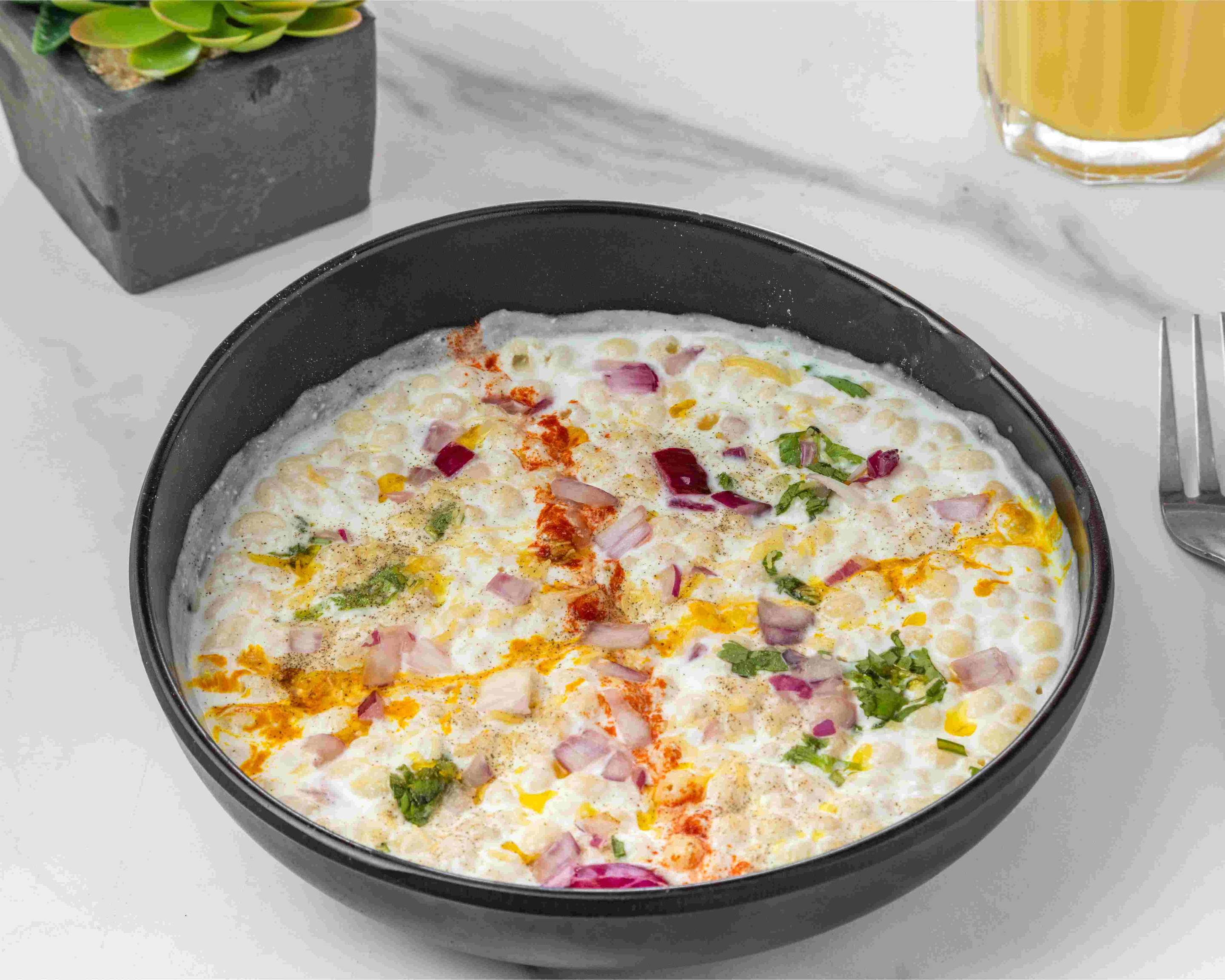 Order Ram Sweet Shop (Lasalle) - Menu & Prices - Montreal Delivery ...