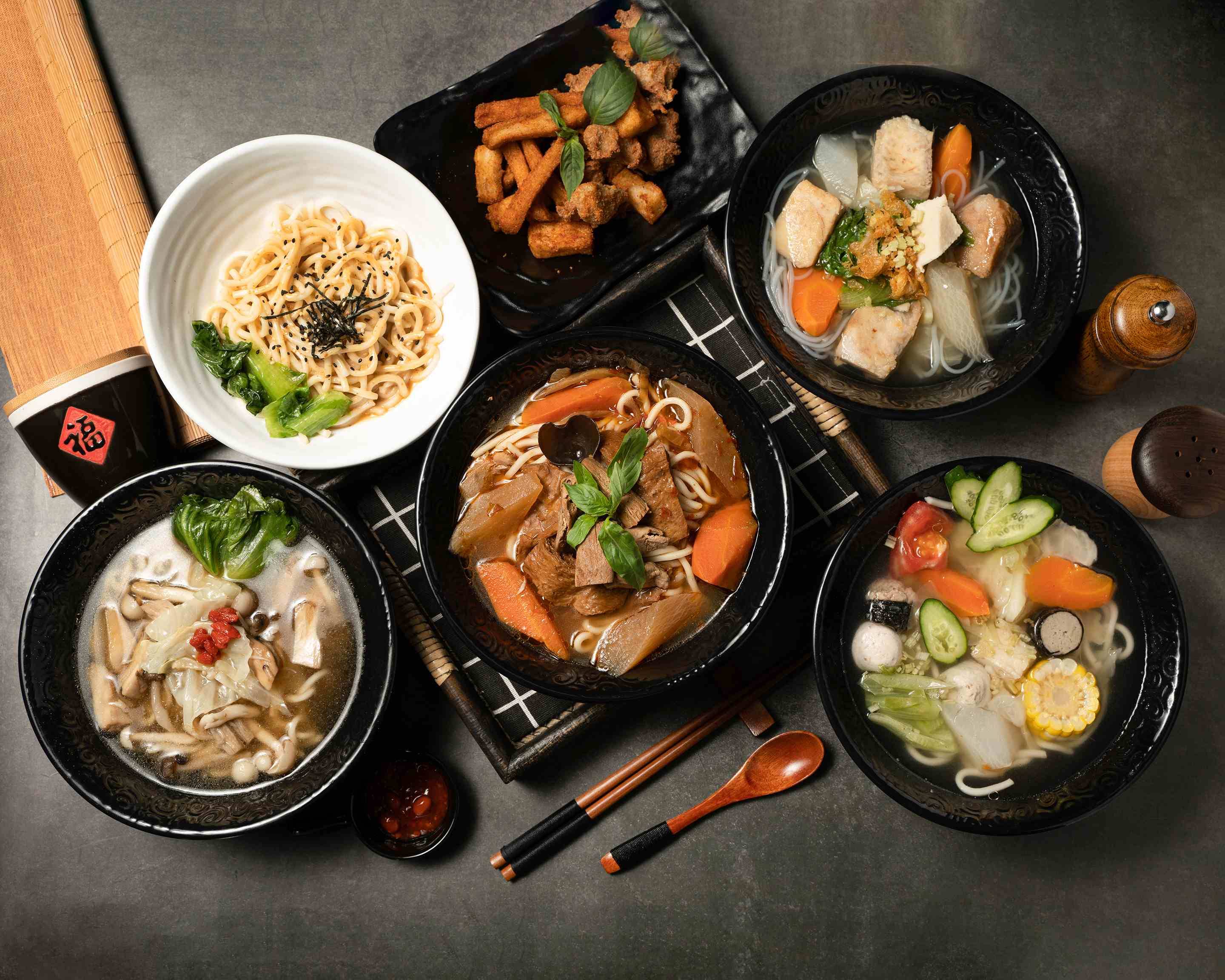 台北饗素Xiang su的餐點外送 | 價目表和價格 | Uber Eats