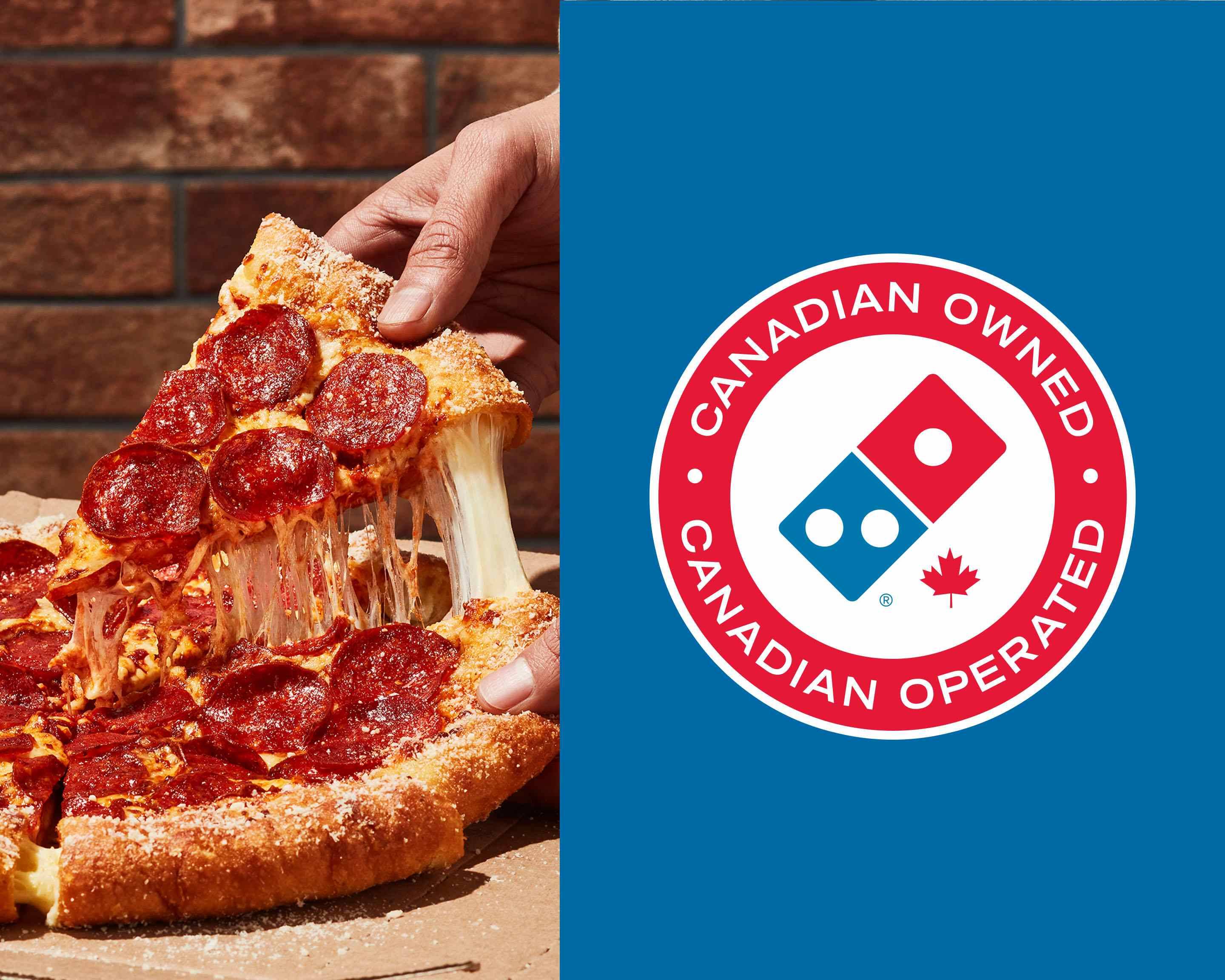 Pizza Delivery Near Me | Uber Eats