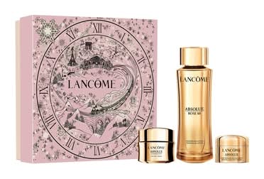 Lancôme Absolue Exceptional Youthful Collection Travel Exclusive Set ...
