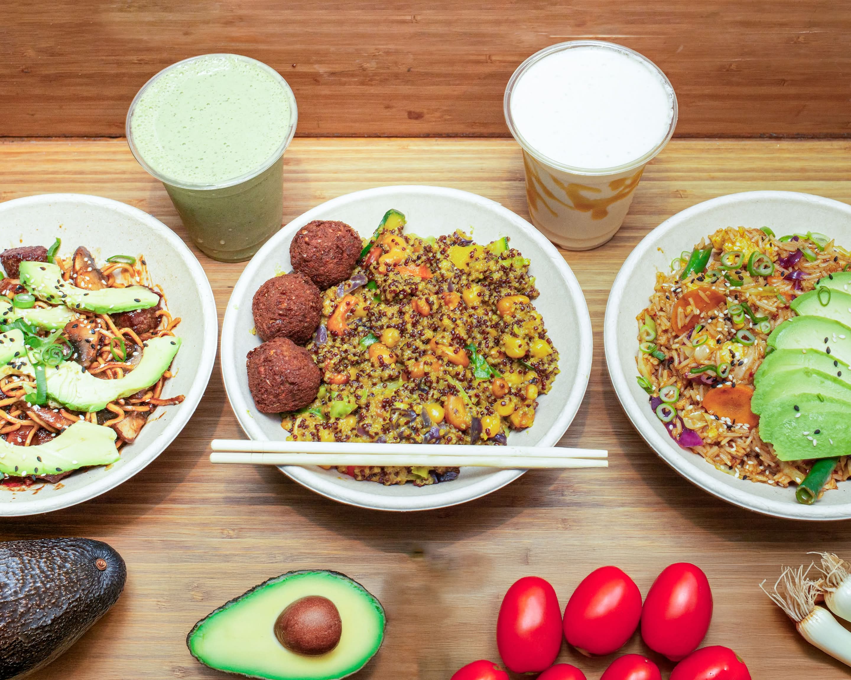 Order Panda Neelsie | Menu & prices | Stellenbosch delivery | Uber Eats