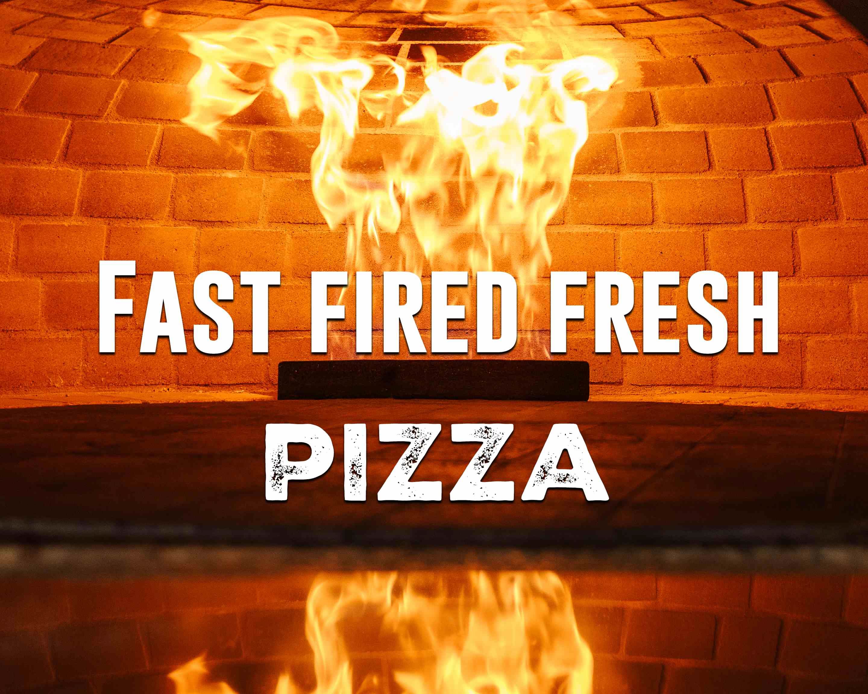 THE 10 BEST Pizza Takeaway in Cardiff 2026 - Order Pizza Delivery Near ...