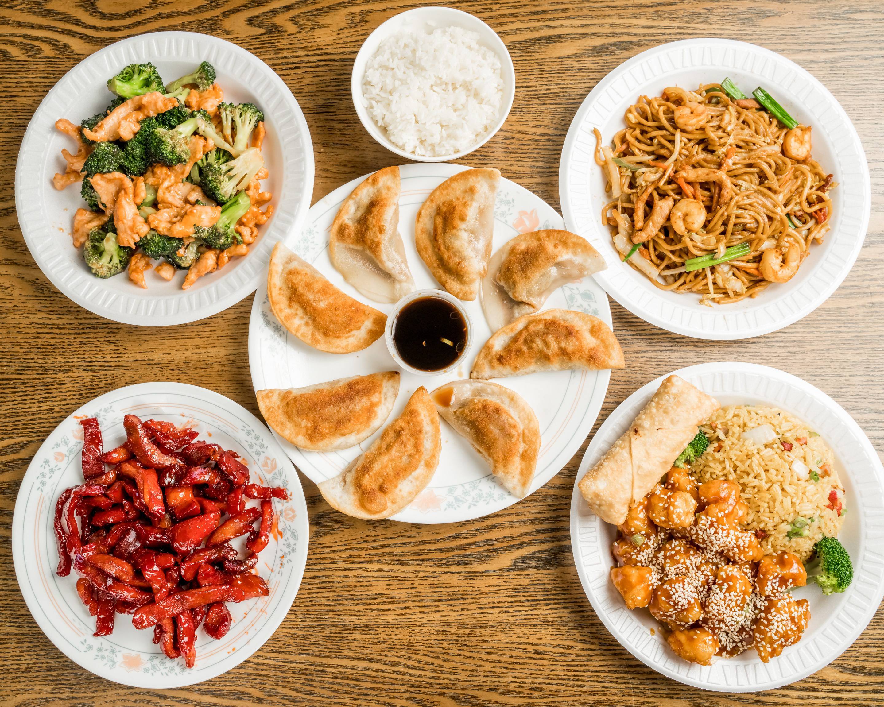 Bobo Kitchen Menu West Babylon • Order Bobo Kitchen Delivery Online ...