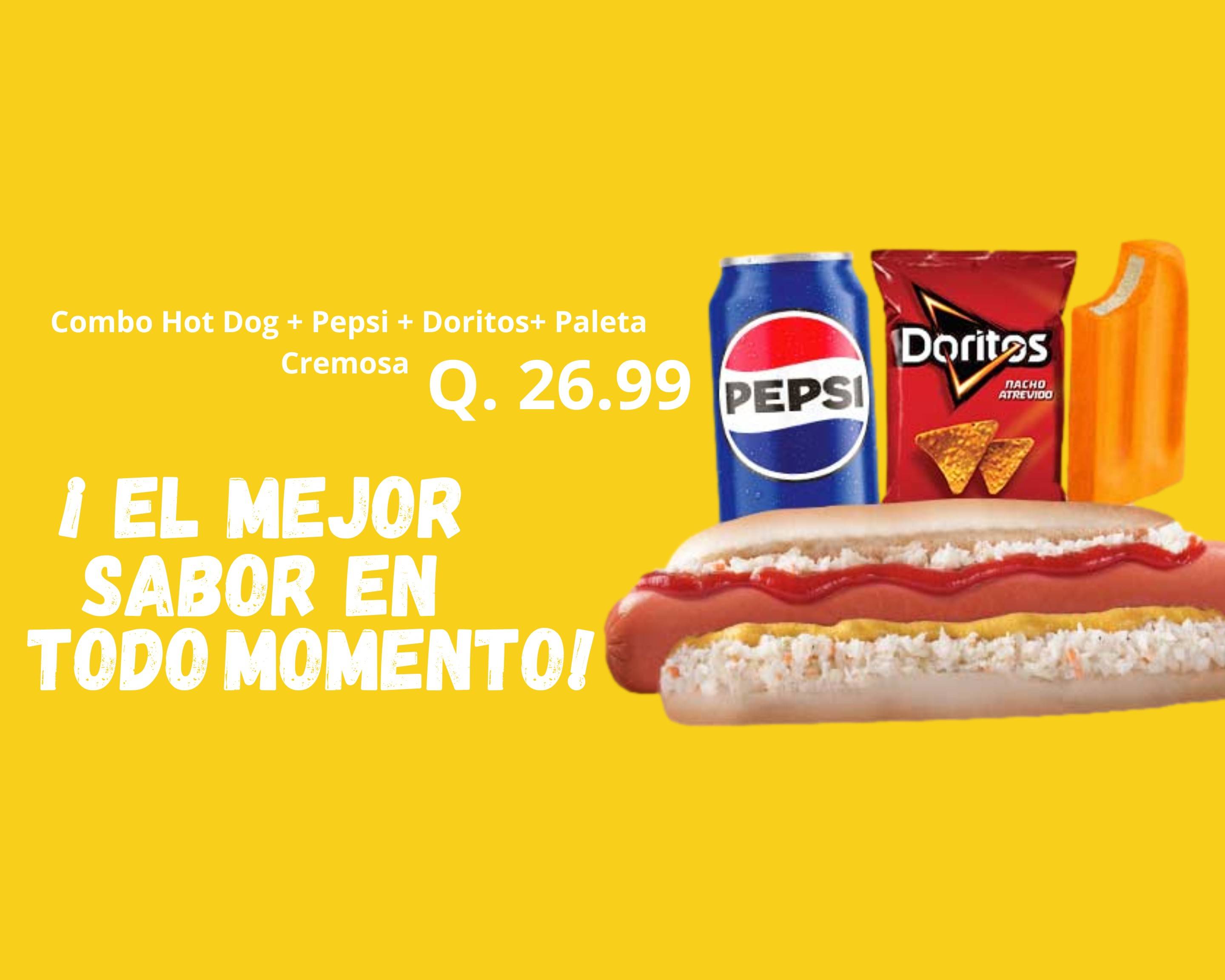 Shell Select (Carmel) a domicilio en Guatemala | Menú y precios | Uber Eats