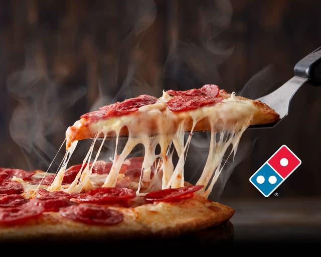 Order Domino's (Alexander Heights) | Menu & Prices | Perth Delivery ...