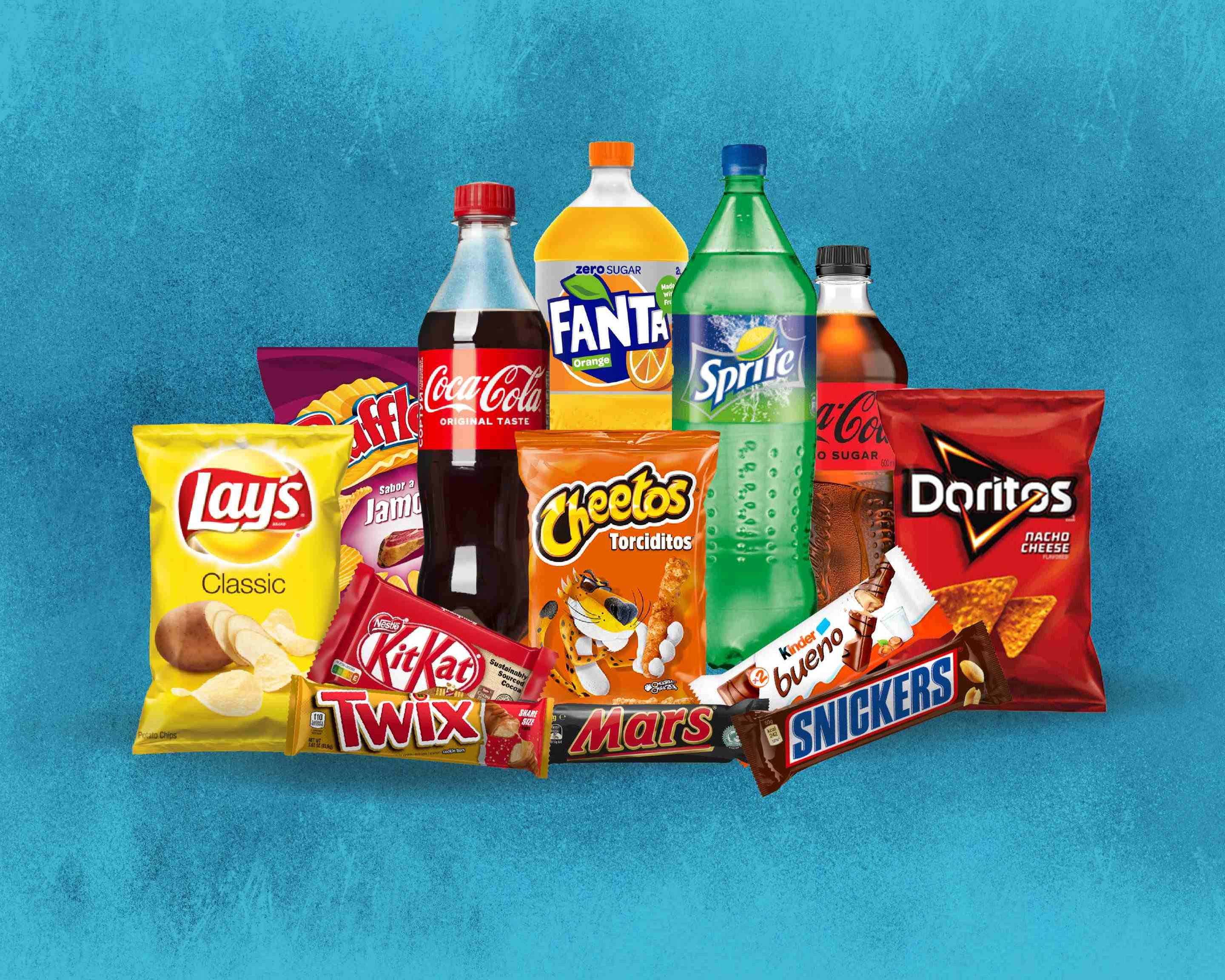 Comida 24 horas a domicilio cerca de mí | Uber Eats