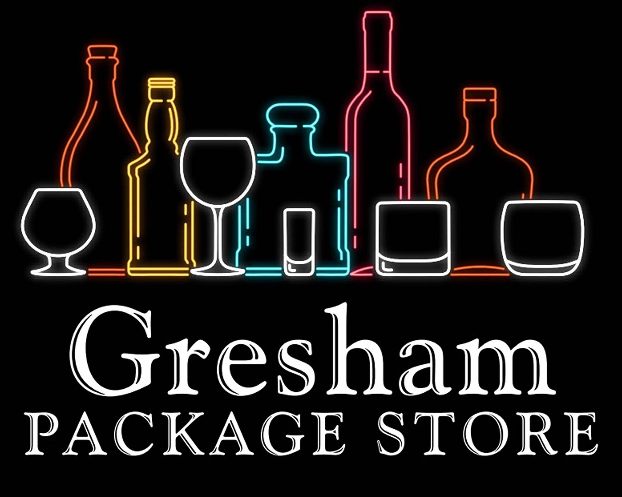 Gresham Package Menu Atlanta • Order Gresham Package Delivery Online ...