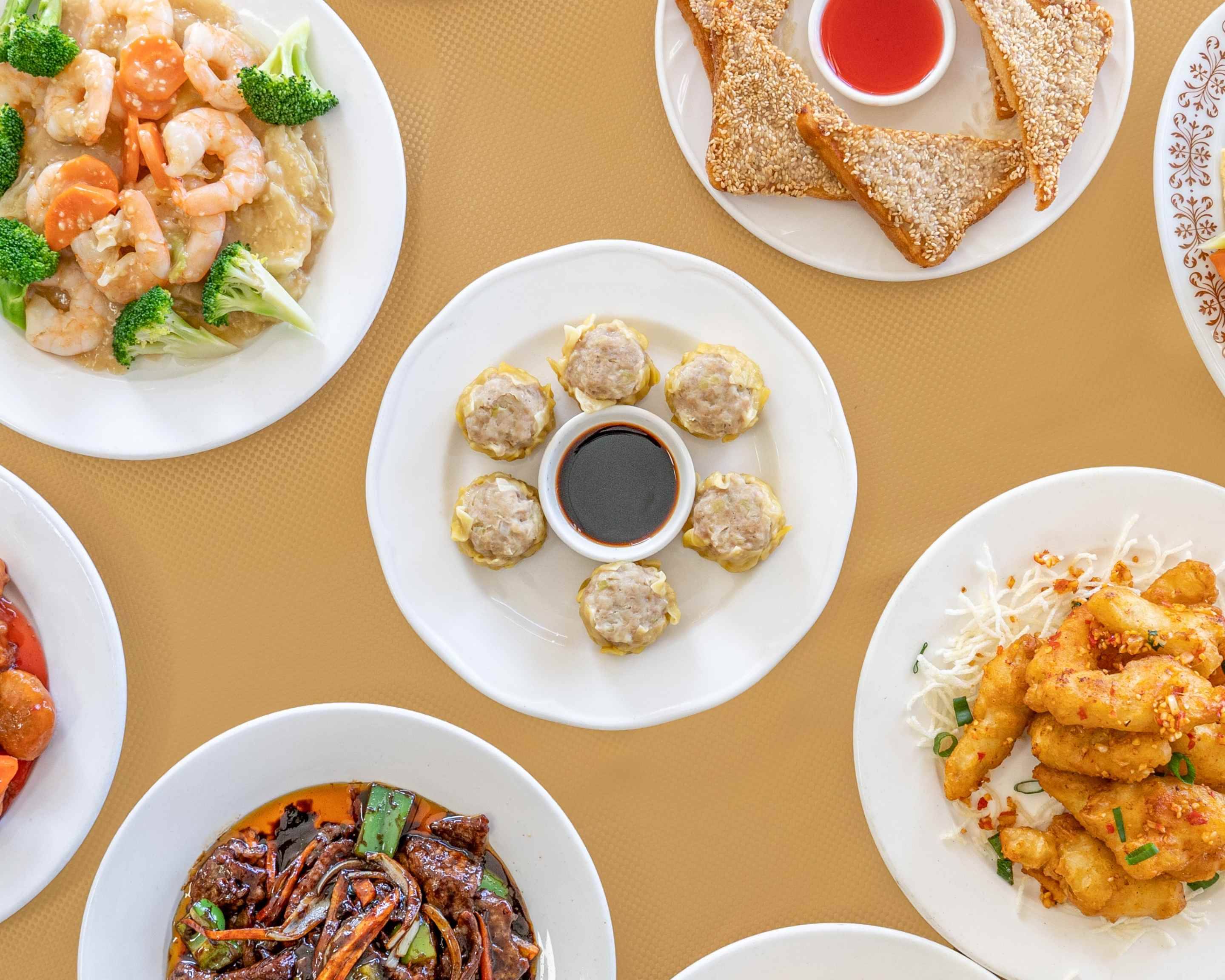 Order Rooty Hill Chinese Restaurant | Menu & Prices | Sydney Delivery ...