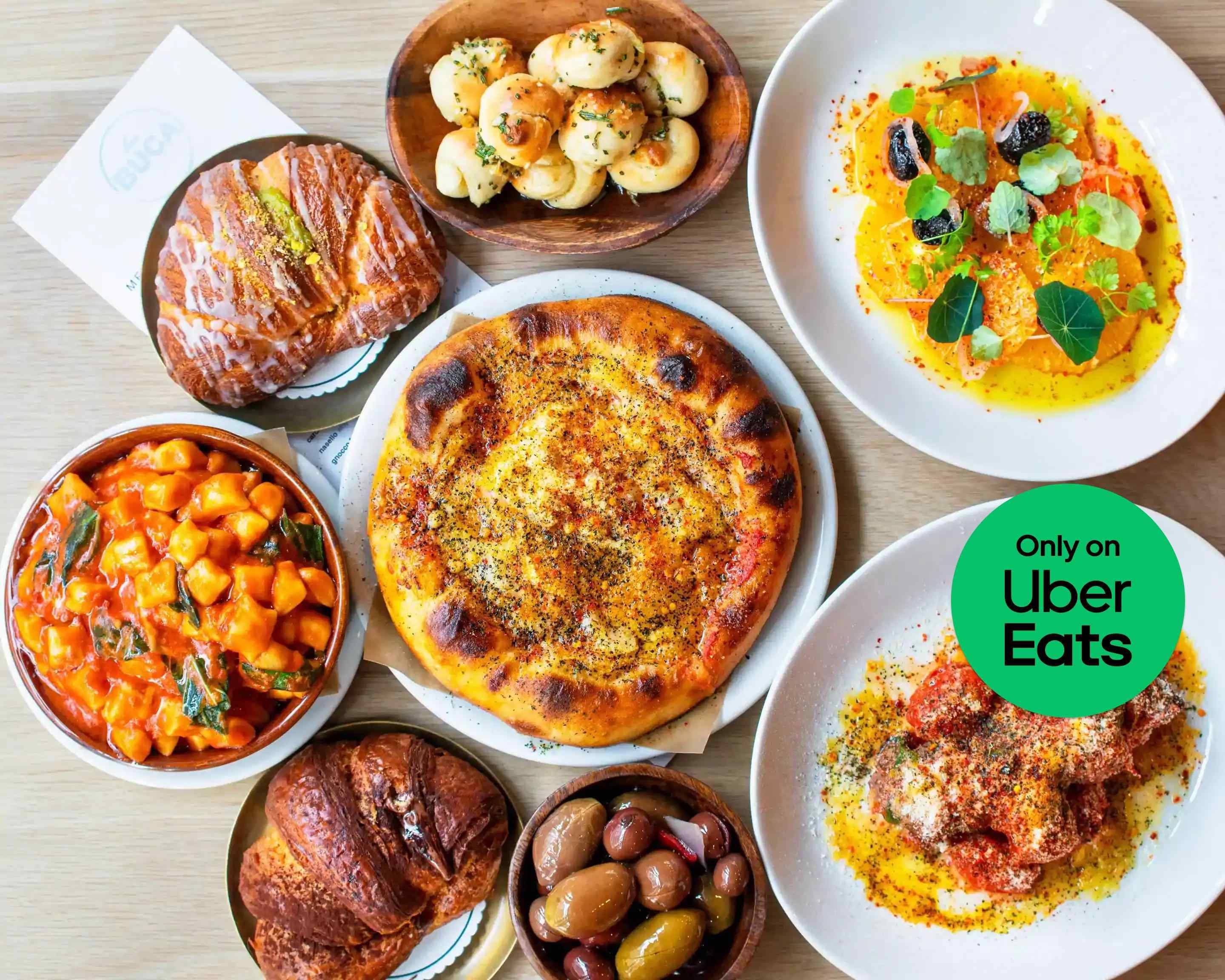 First Class Pizza Menu - Takeaway in Hull | Delivery menu & prices ...