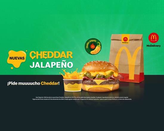 Comida a Domicilio y Para Llevar en Villahermosa | Los Mejores ...