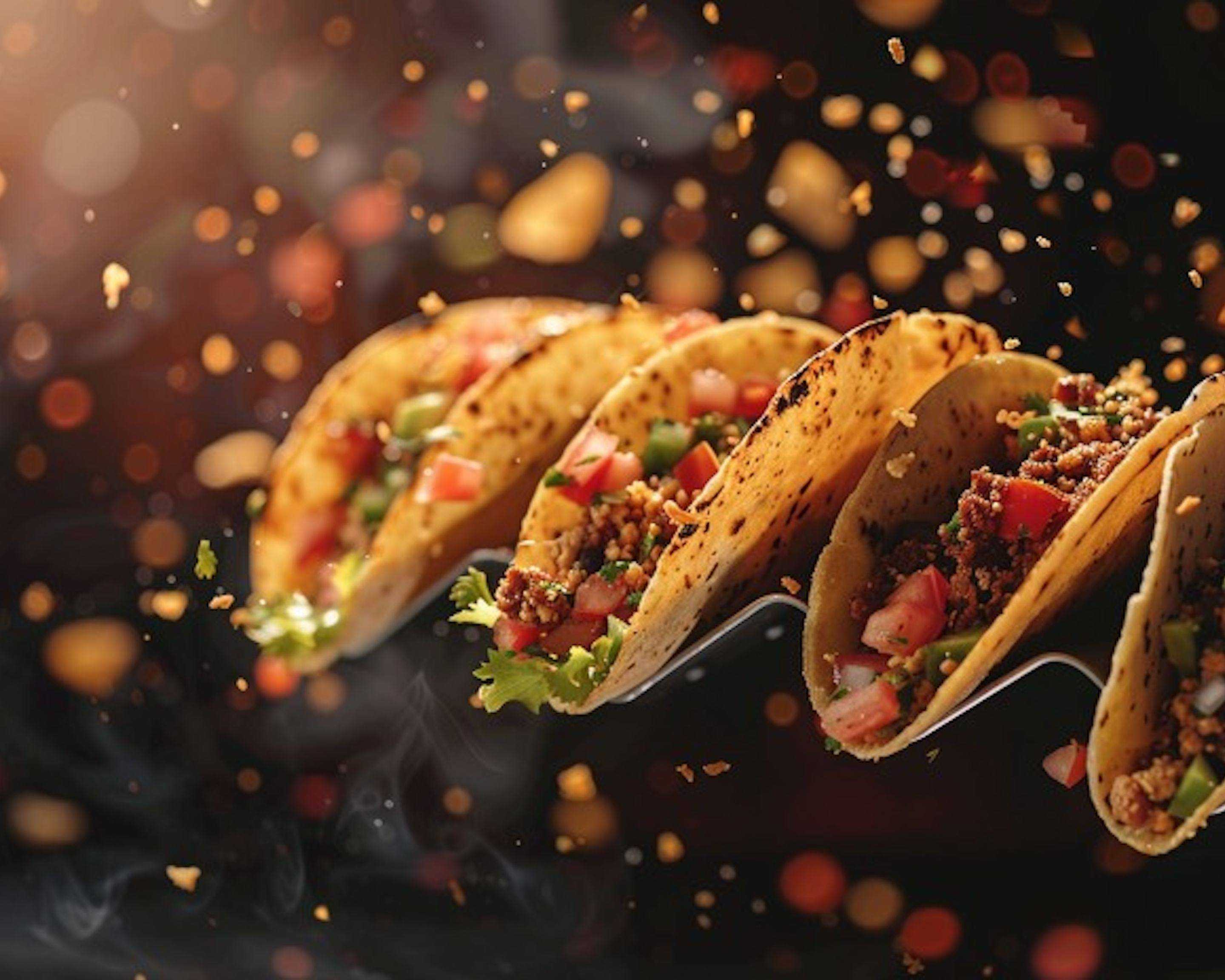 Order Taco Temptations (32431 Golden Lantern) Delivery in Laguna Niguel ...