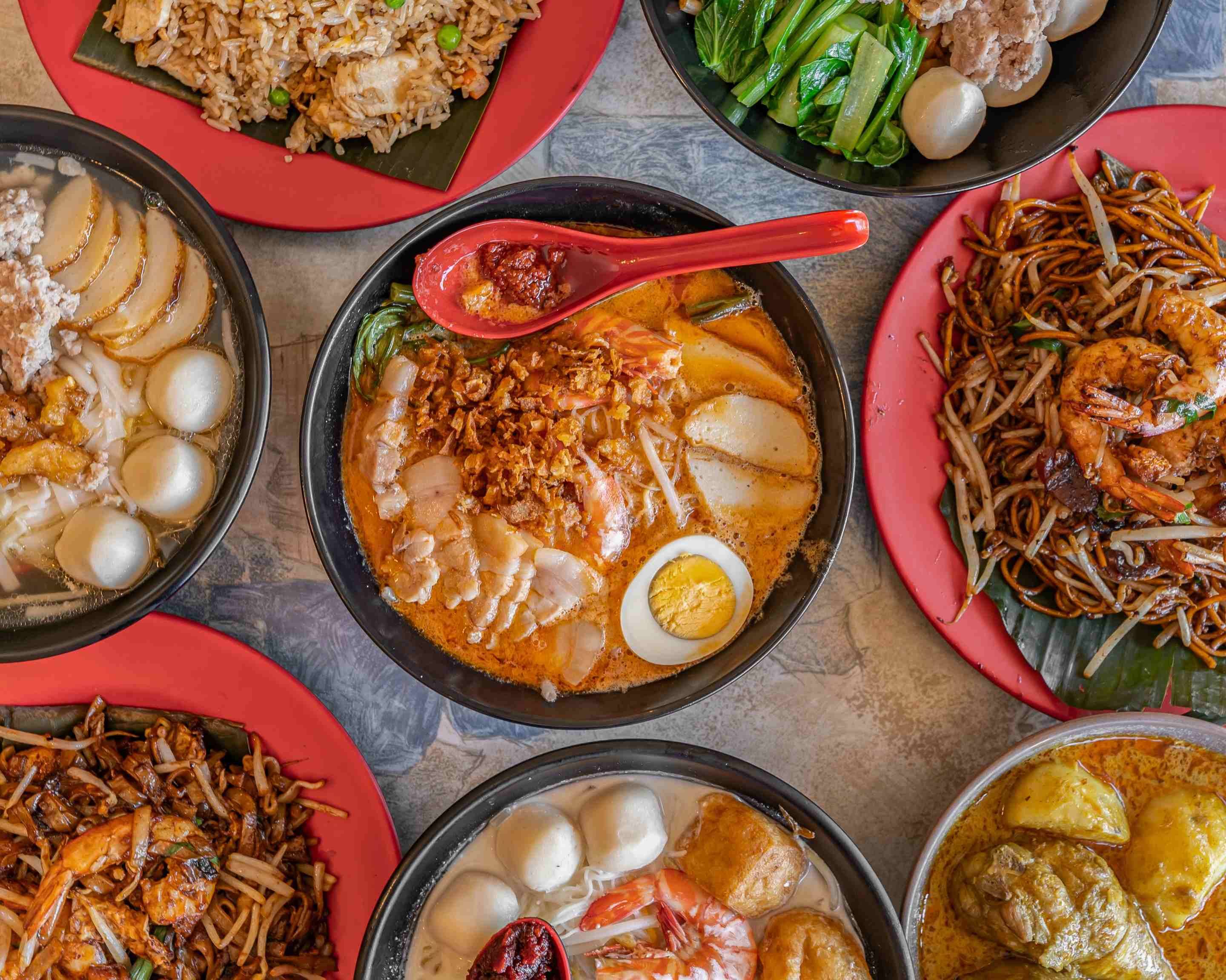 Order Uncle Eddie | Menu & Prices | Perth Delivery | Uber Eats