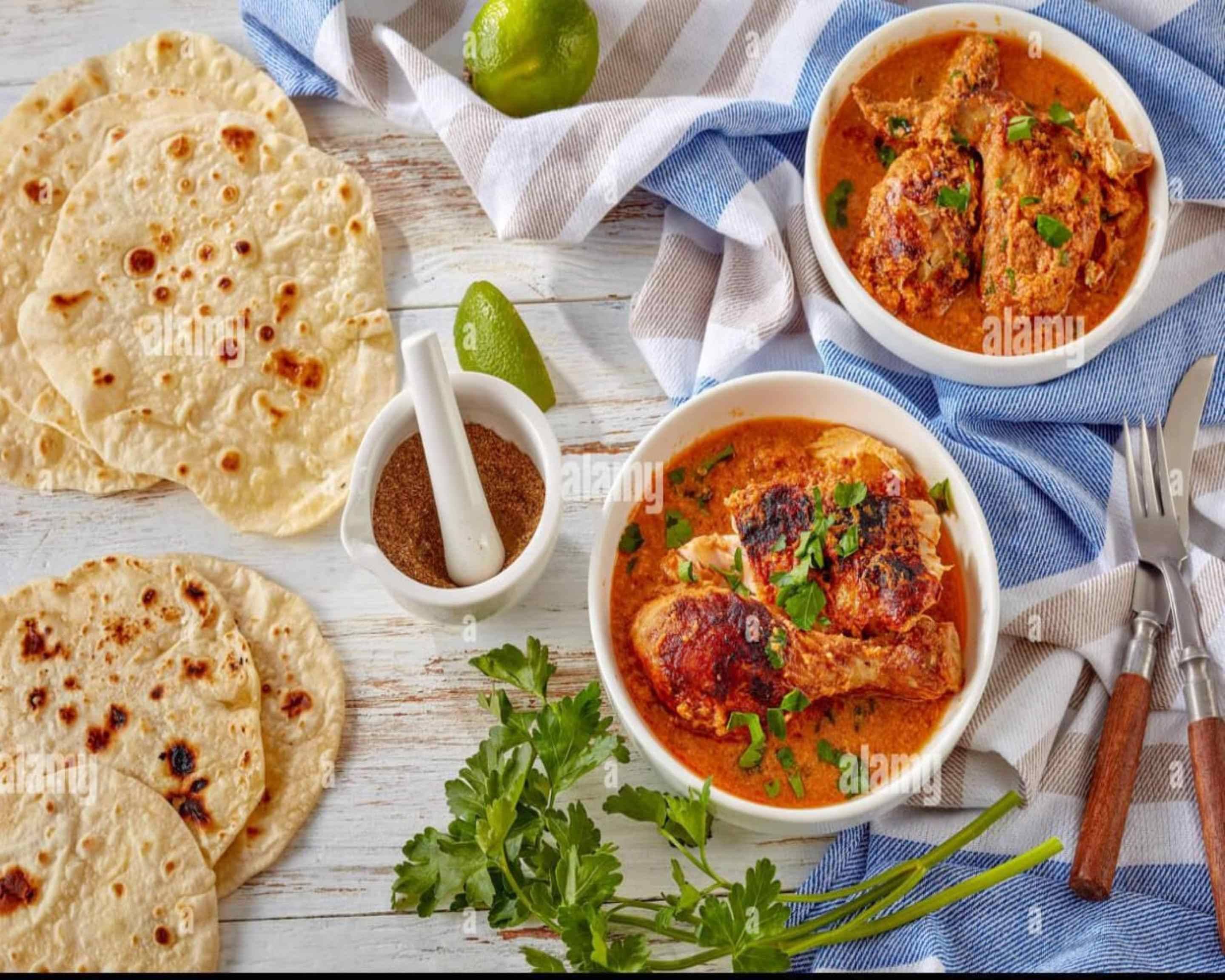 Order Marisi Swahili kitchen Menu Delivery Online | Nairobi | Menu ...