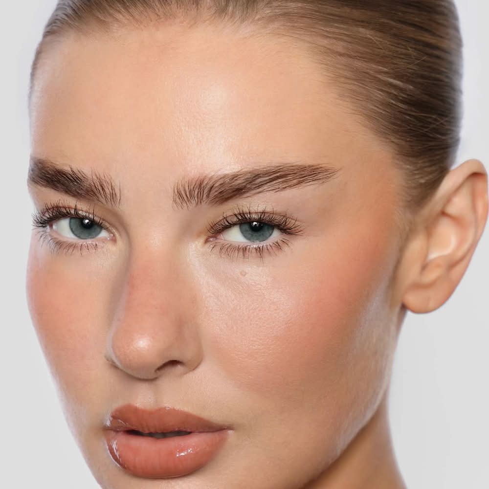 REFY Lash Sculpt Lengthen and Lift Mascara Delivery Near Me | Order ...