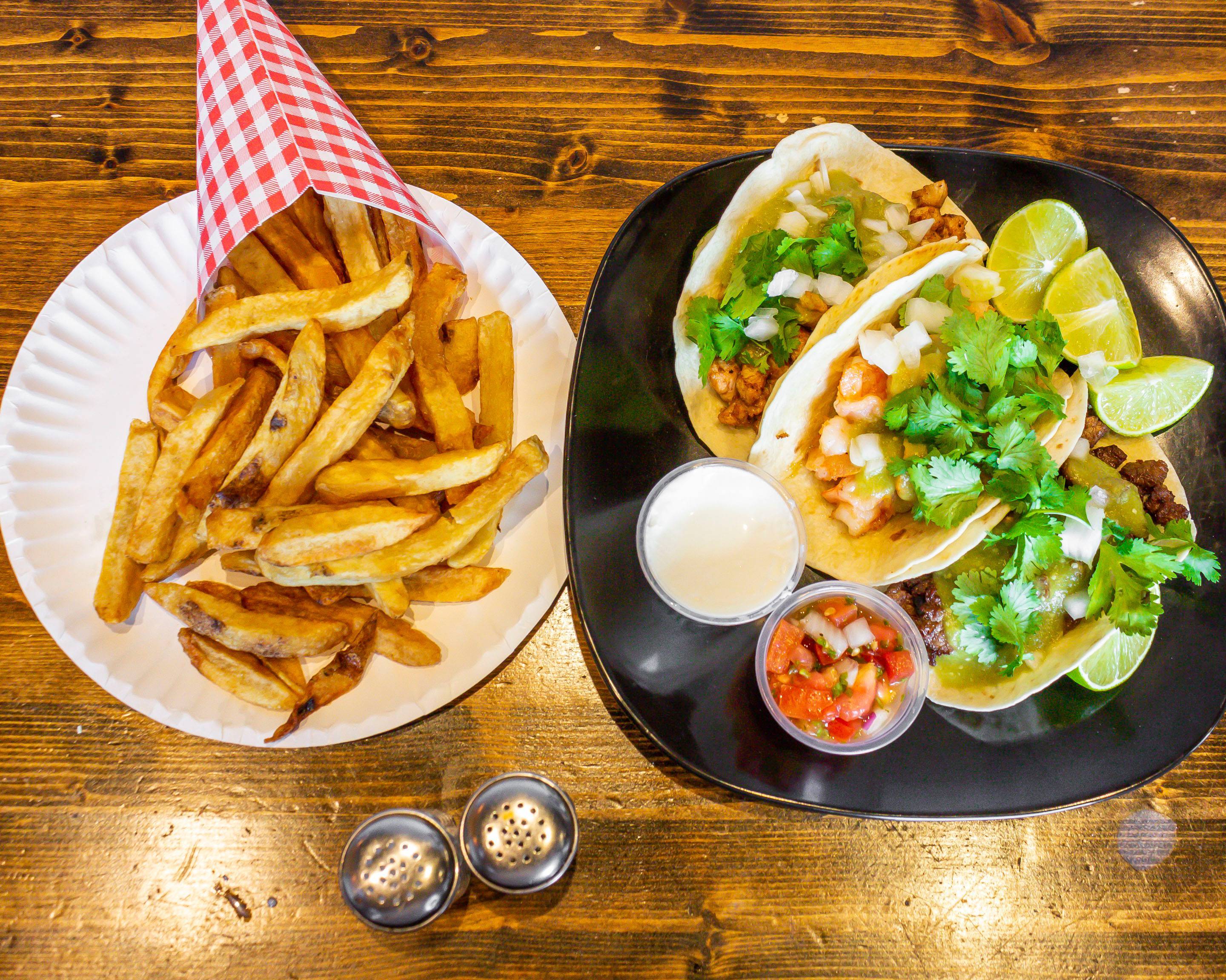 Order bachi 197 Menu Delivery【Menu & Prices】| Wood Ridge | Uber Eats
